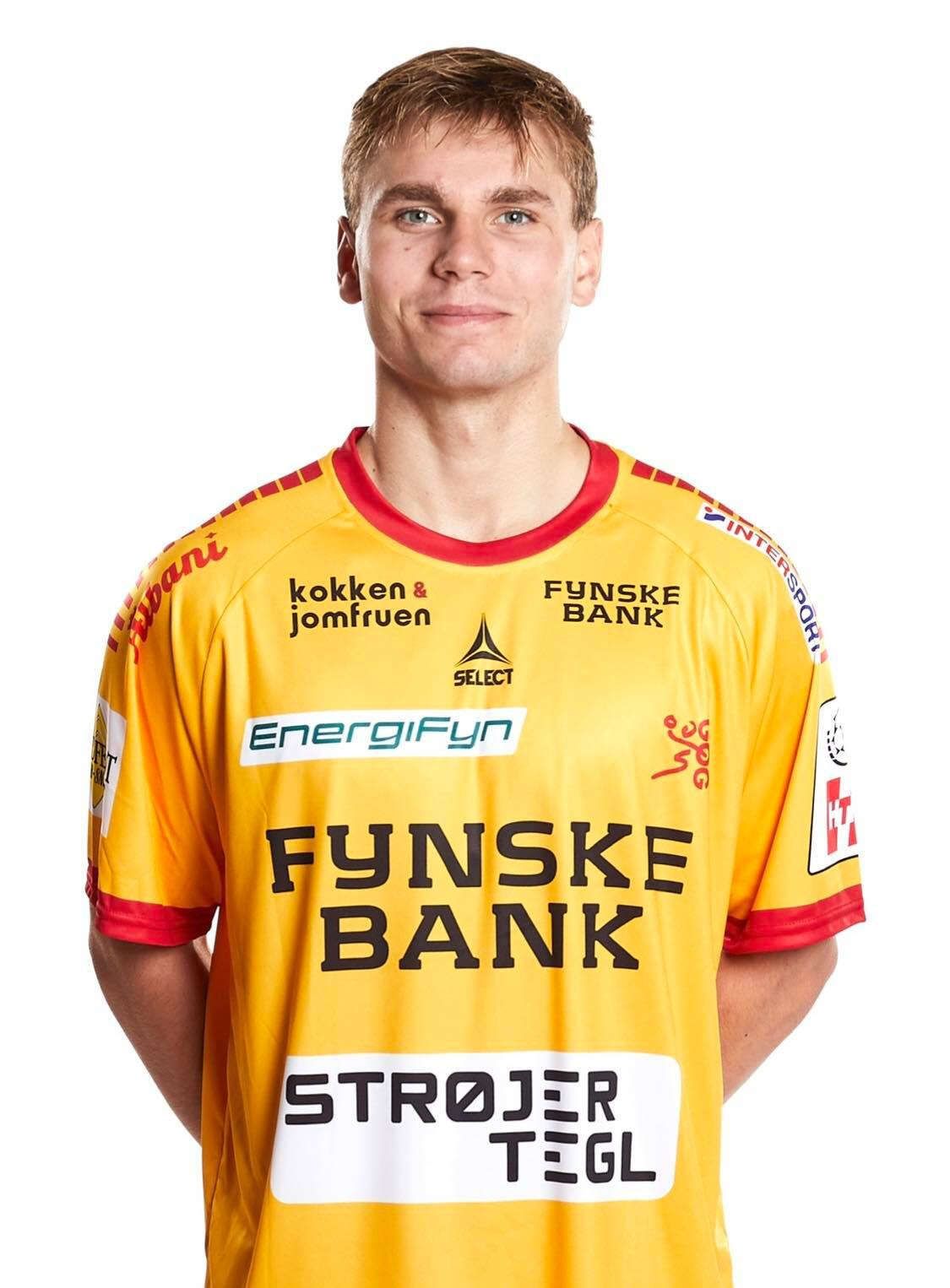Henter playmakeren fra dansk toppklubb: – Et scoop - agderposten.no