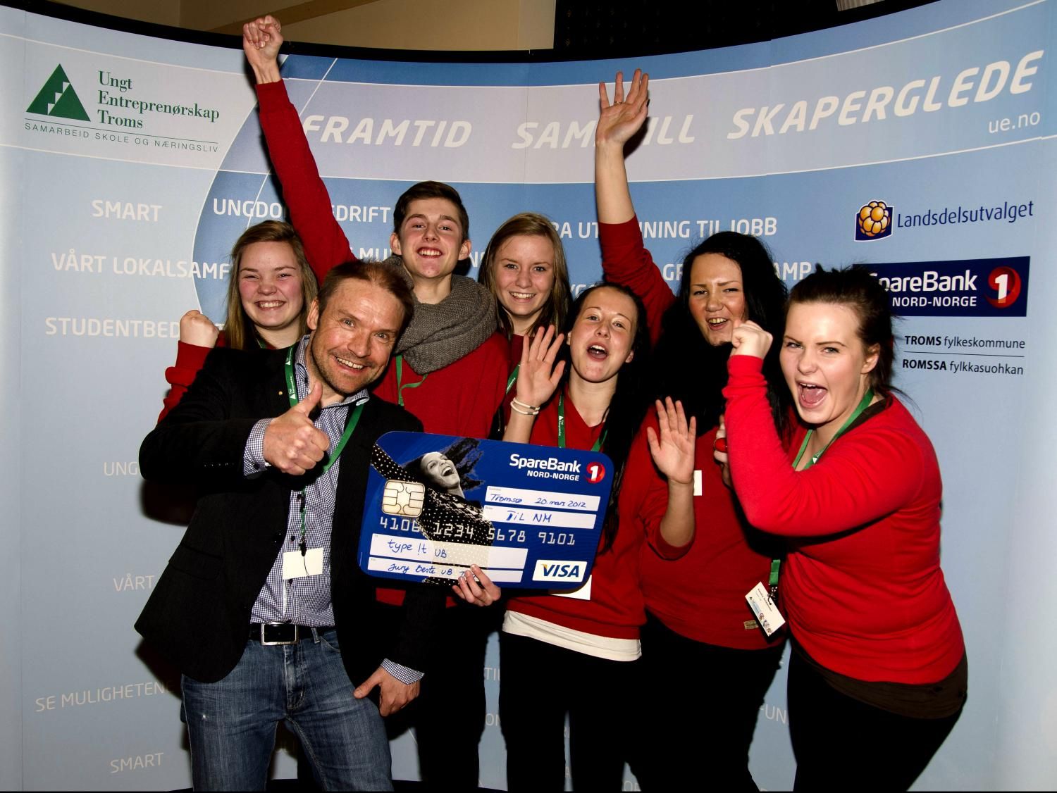 Rått av Rå og Stangnes - ht.no