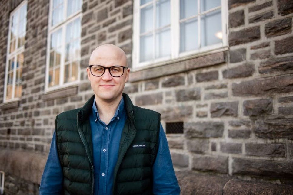 Engelskspråkleg grunnskuletilbod? Just say no. - rbnett.no