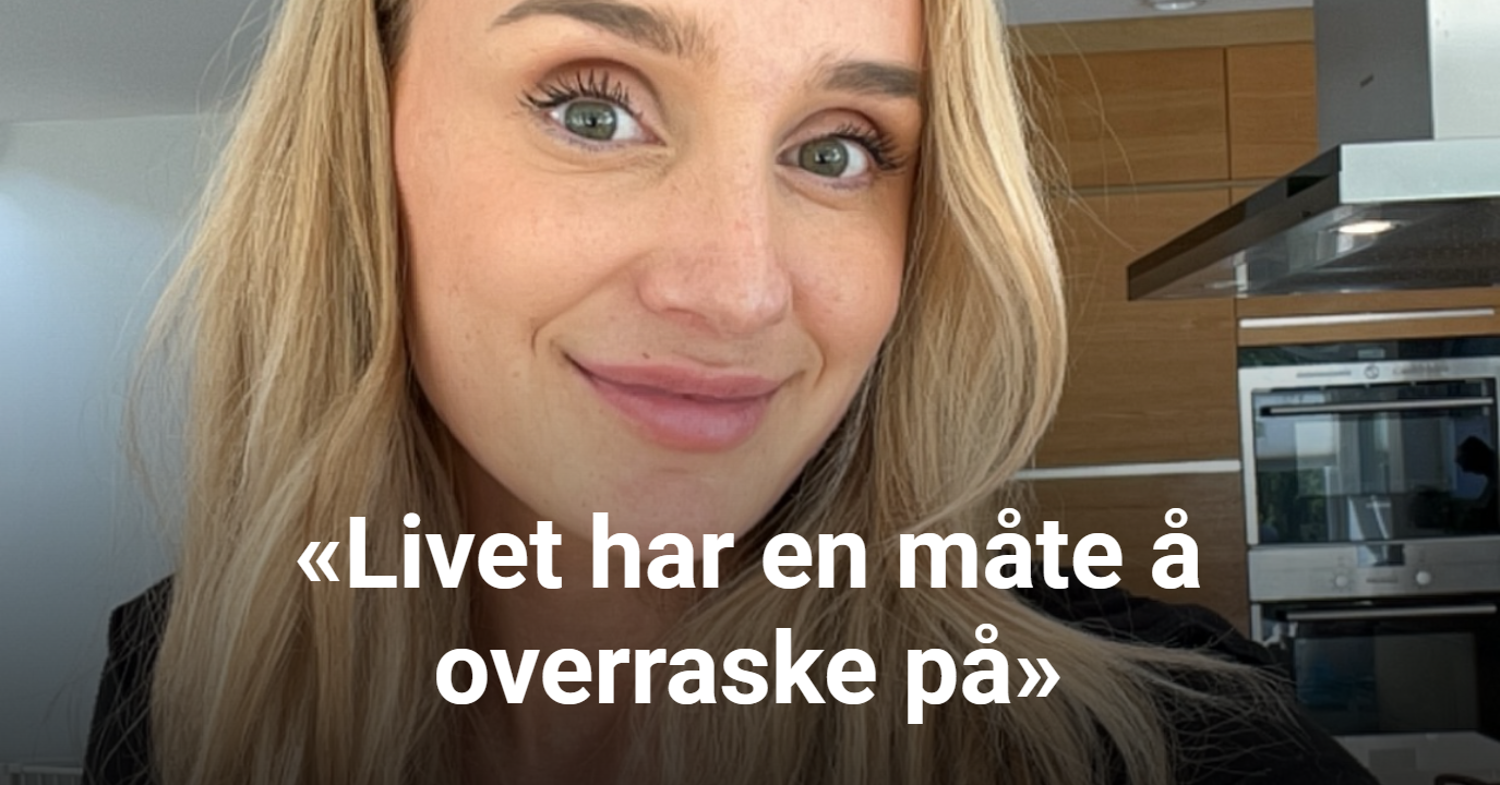 Et urettferdig, nådeløst system - adressa.no