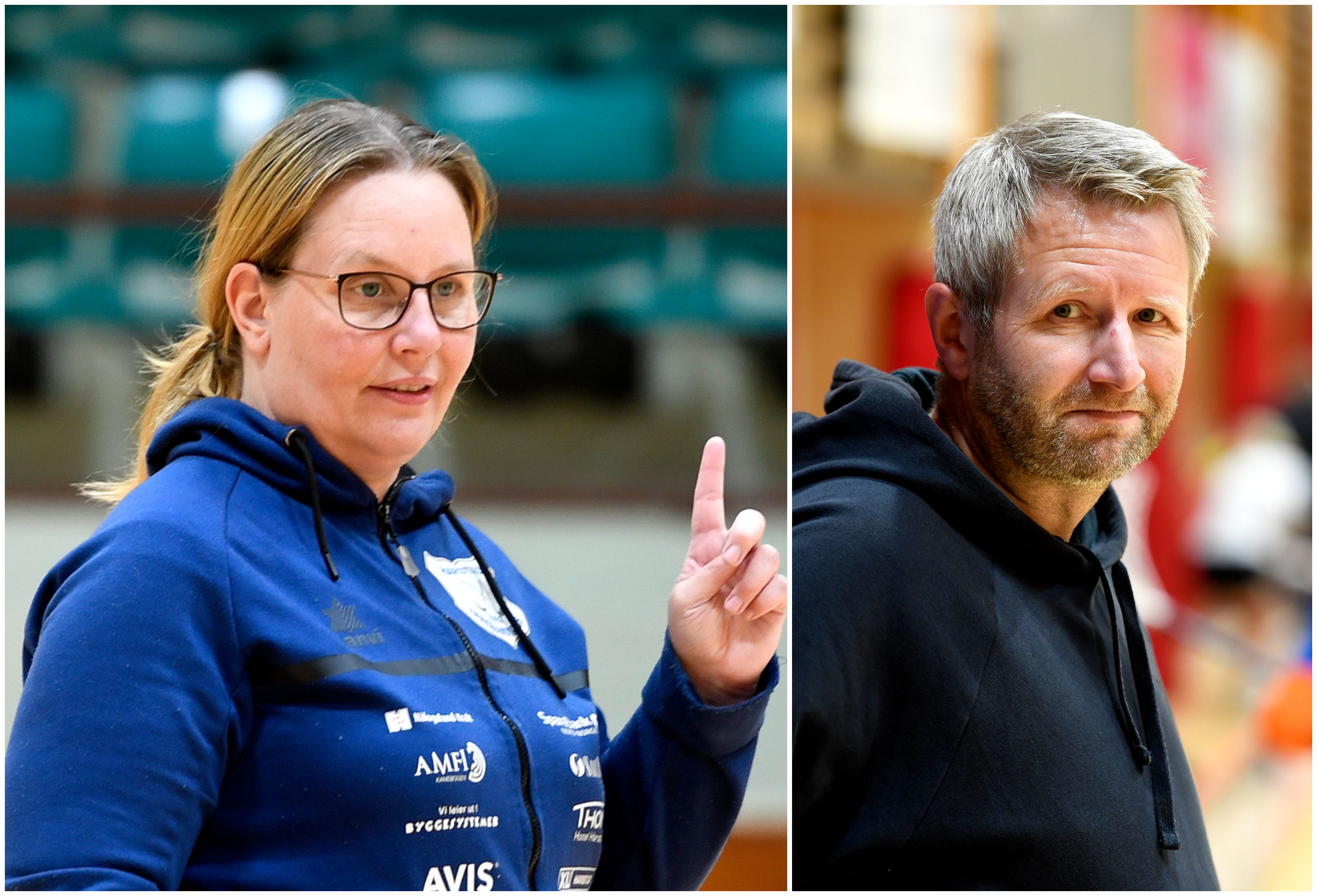 Fjernet avgift etter at barna forsvant under pandemien – vil gjøre ...