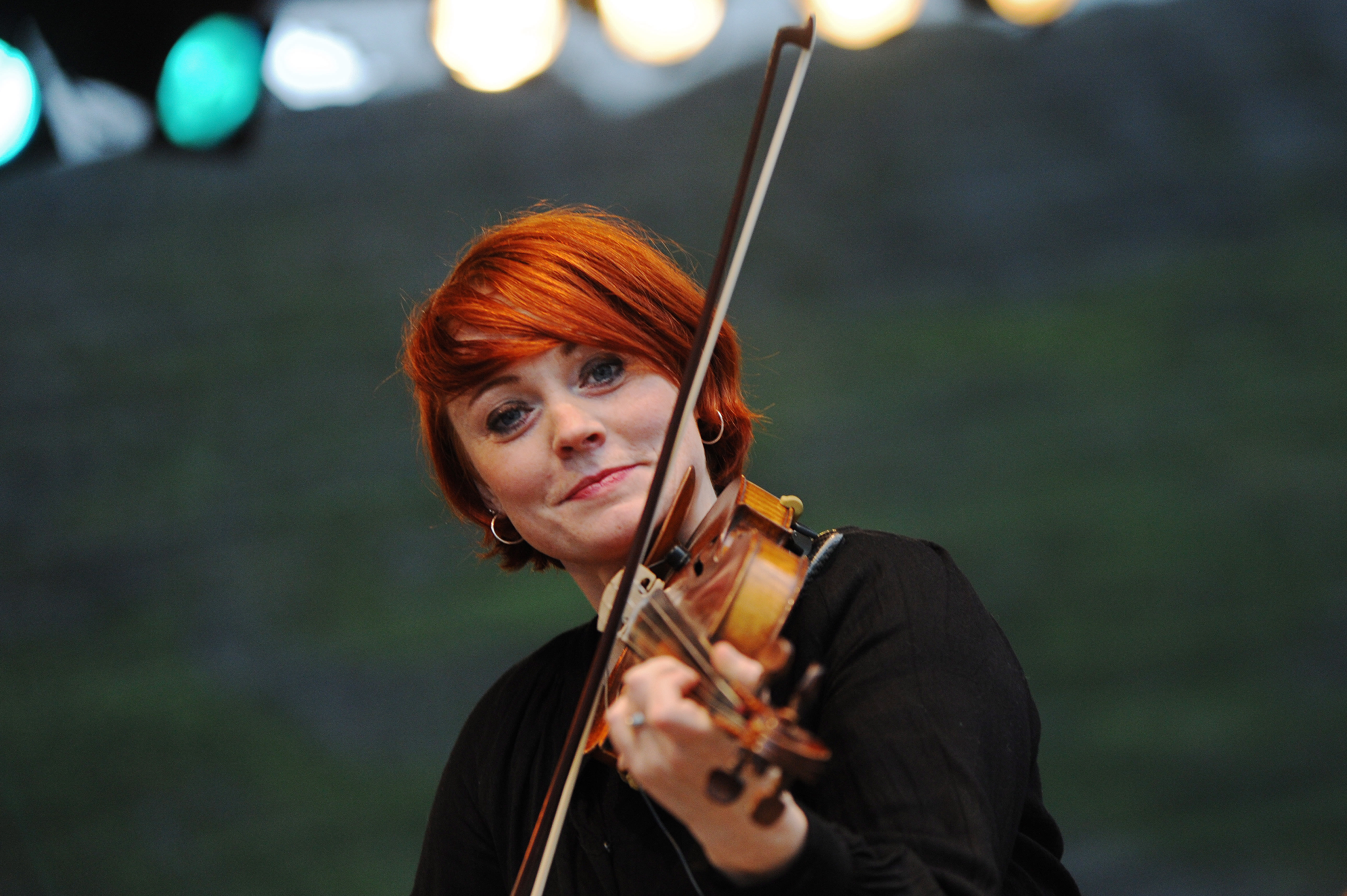 Kulturslottet på Senja - folkebladet.no