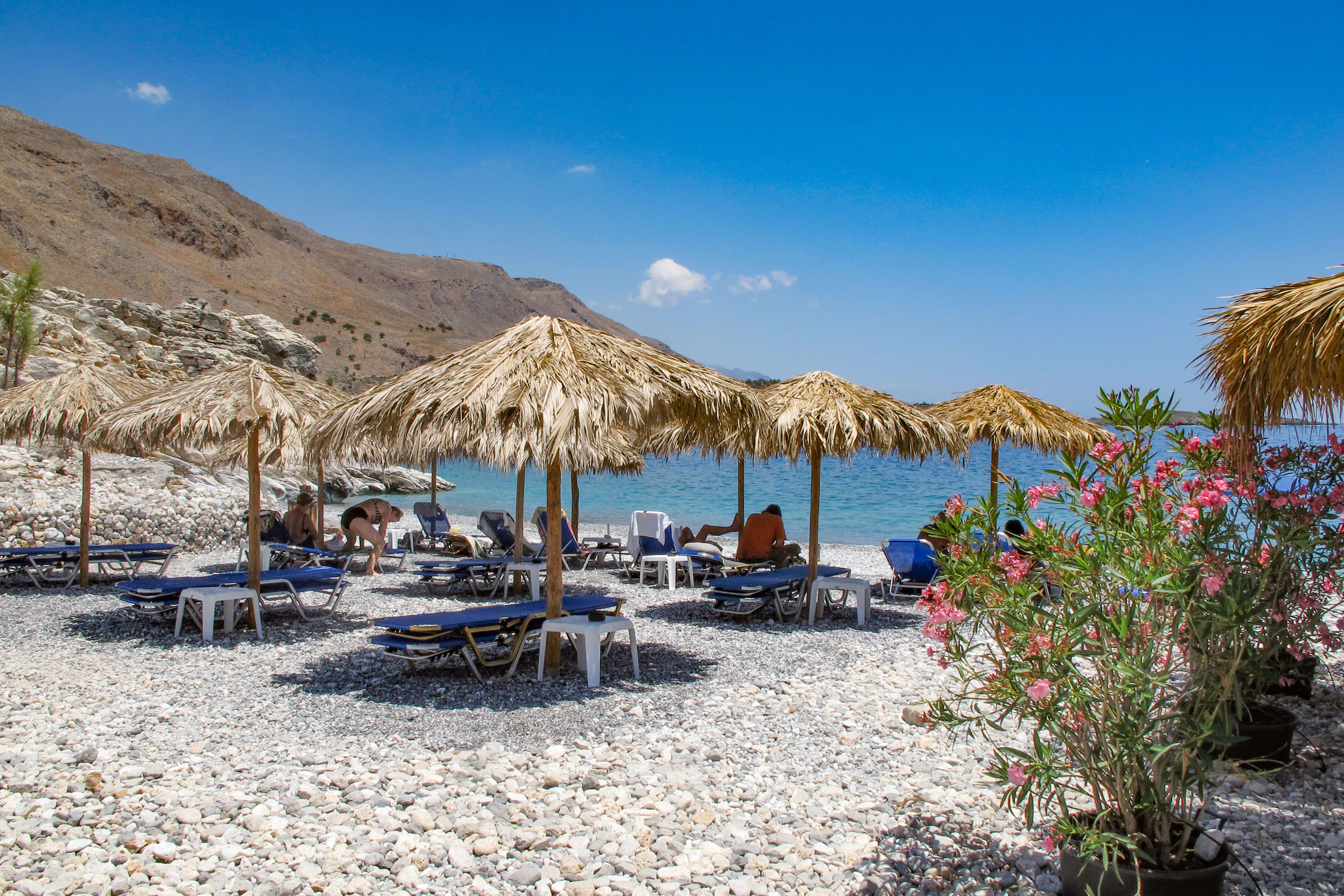 Dumper prisene på charterreiser: – Svinbillig - itromso.no