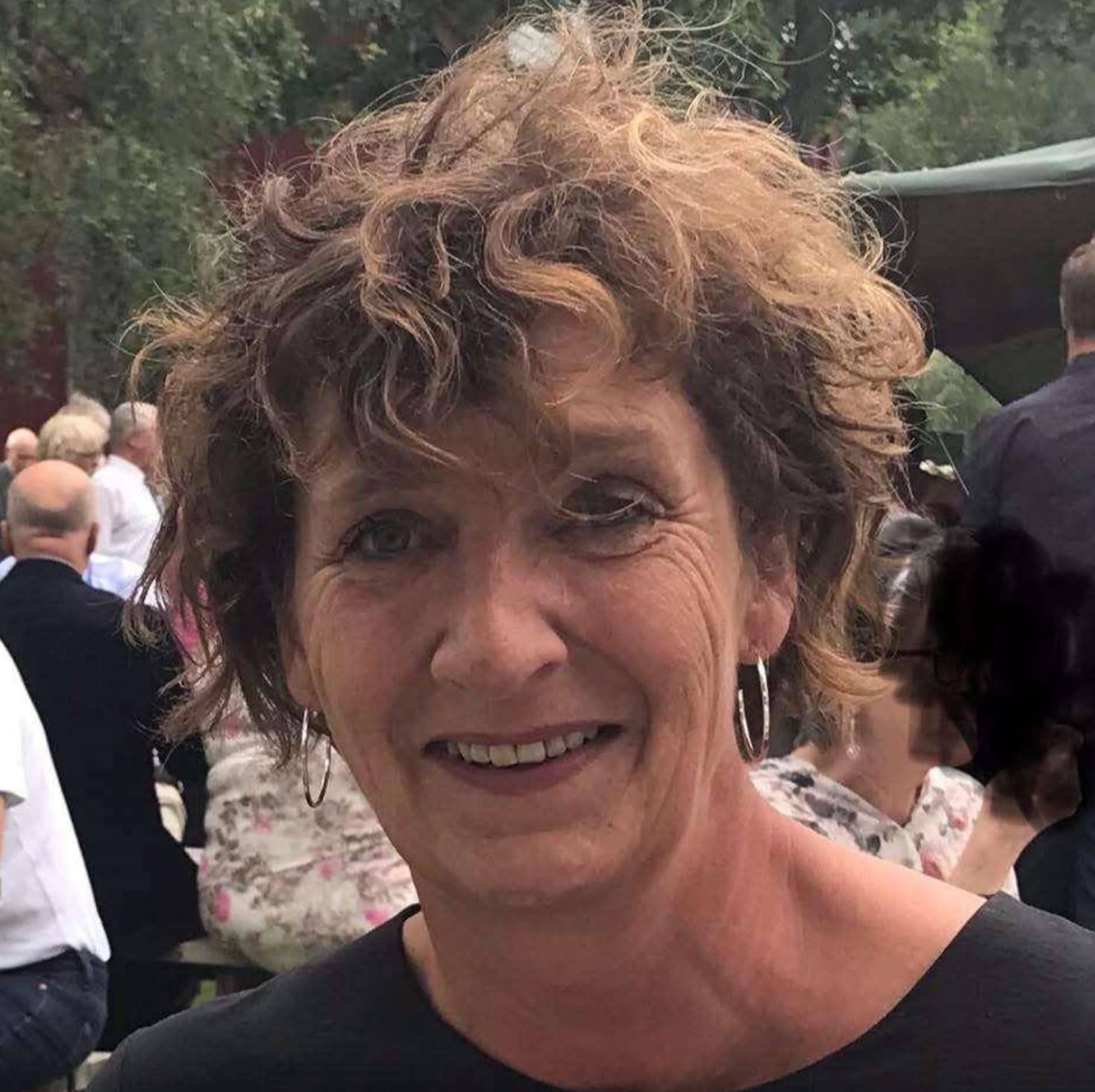 Nå skal Ann-Kristin svinge taktstokken i Singsås: – hadde lyst til å ...