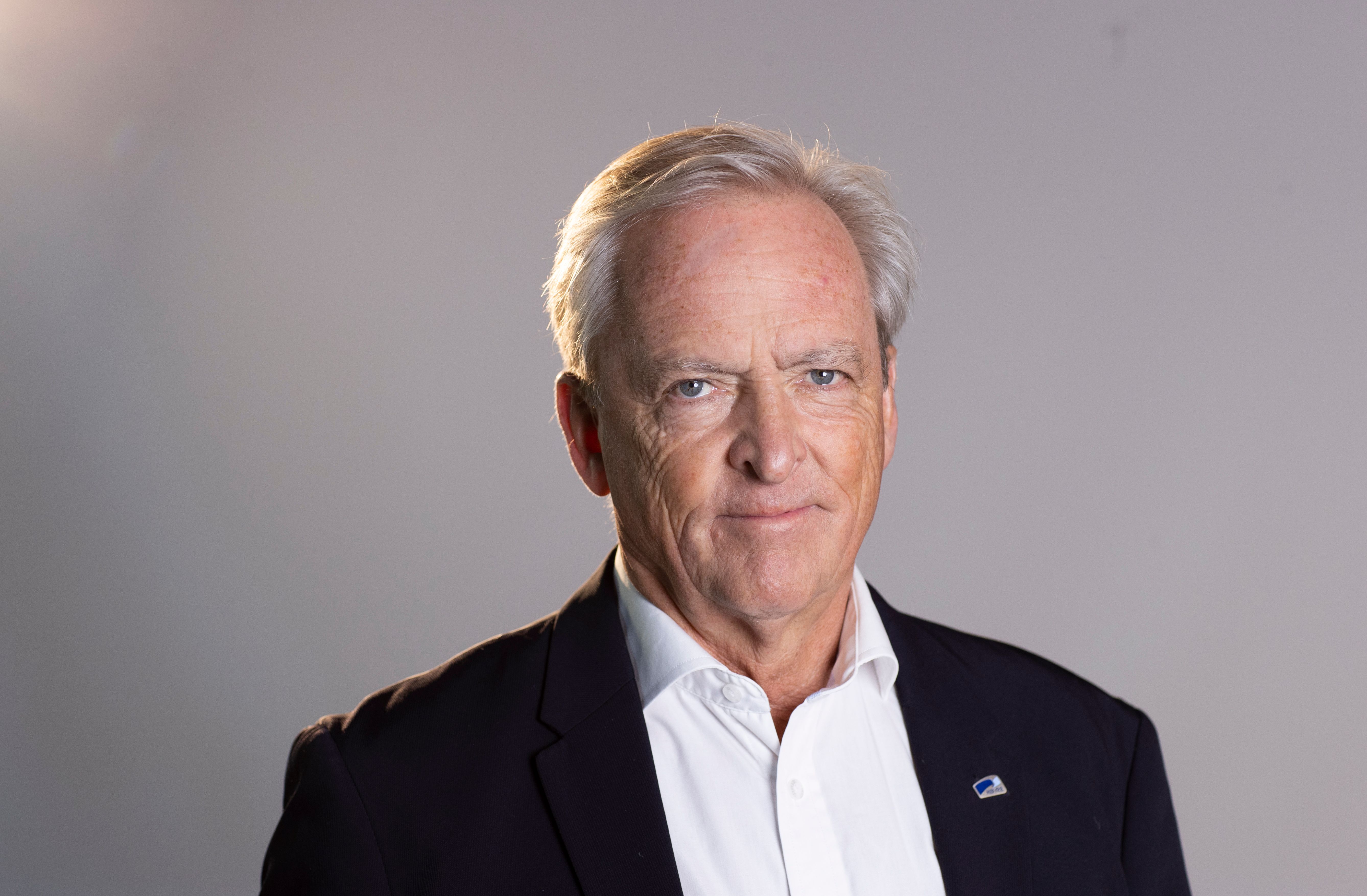 Svar til Nordmo - fvn.no