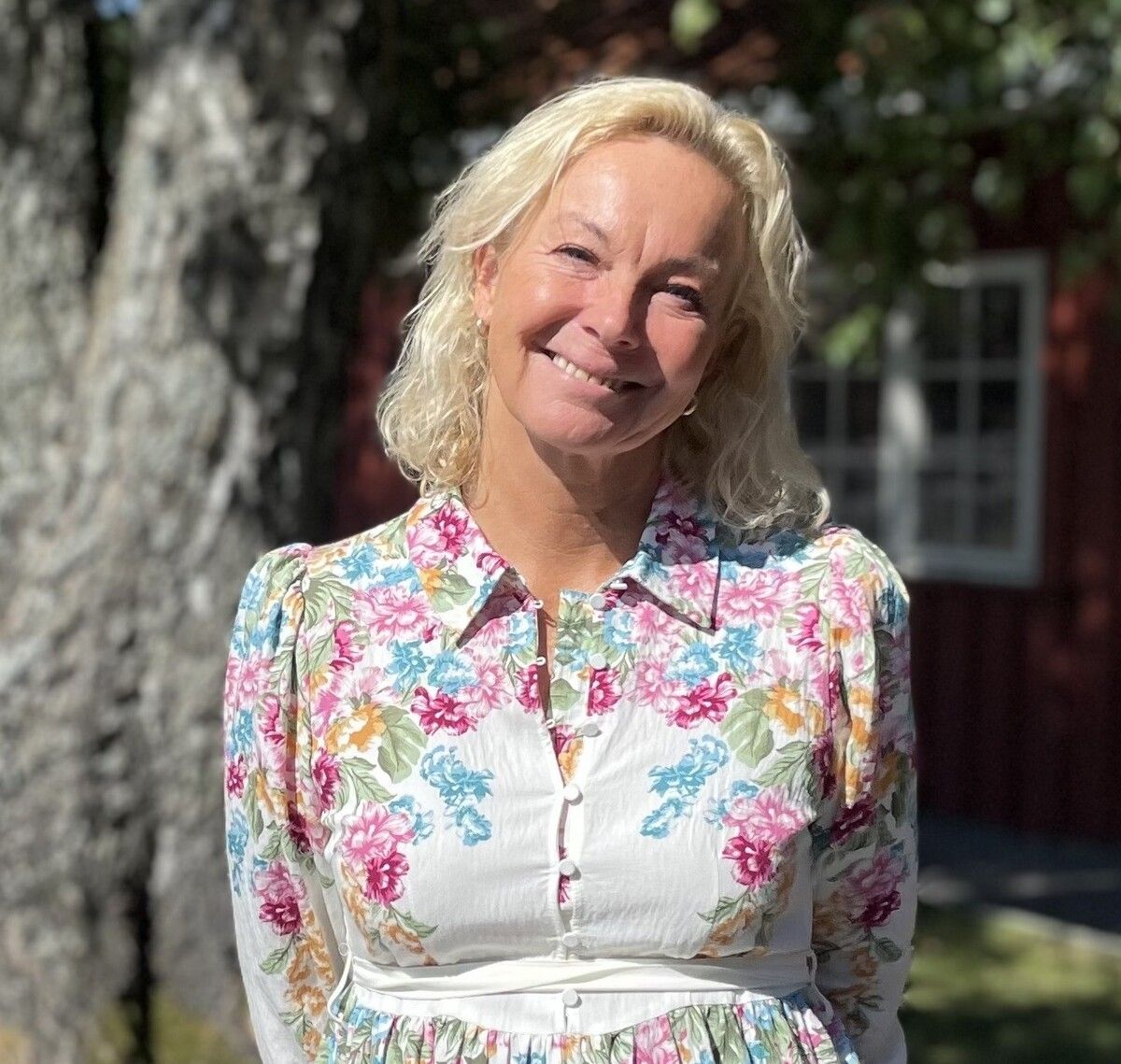 - En løsning vi har jobbet med over tid - varden.no