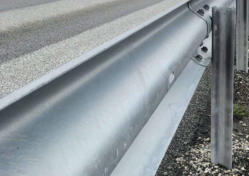 Moped trefte autovern - bomlo-nytt.no