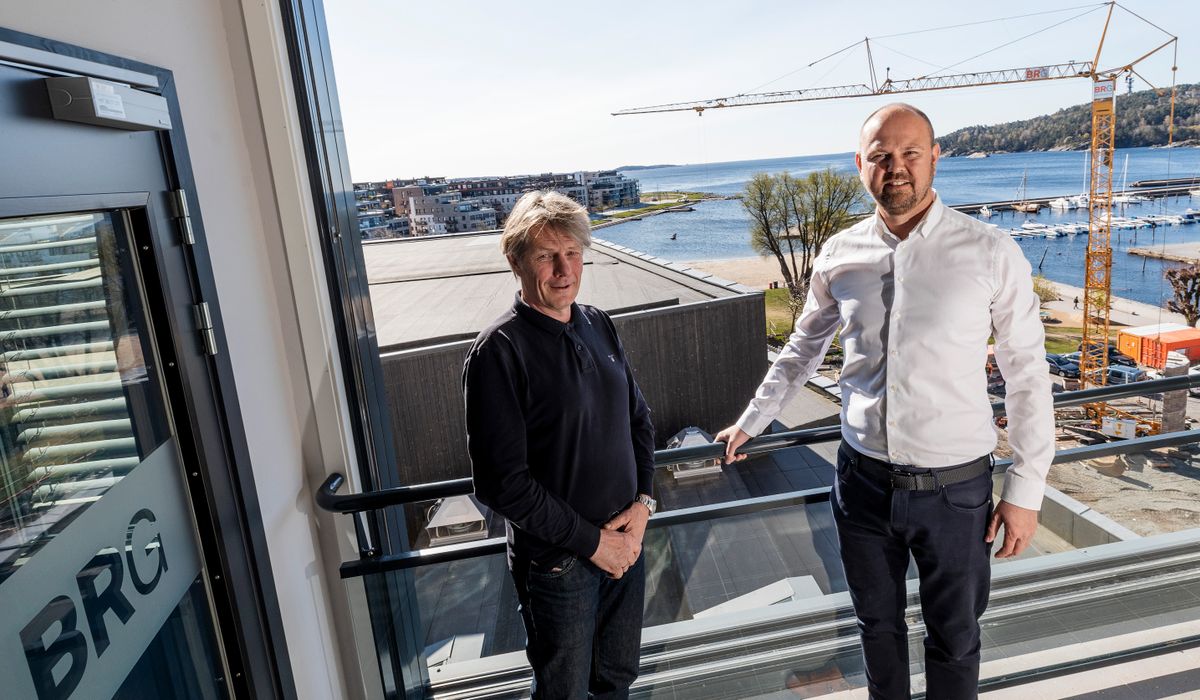 Tok 60 millioner kroner i utbytte - fvn.no Tok 60 millioner kroner i utbytte - fvn.no