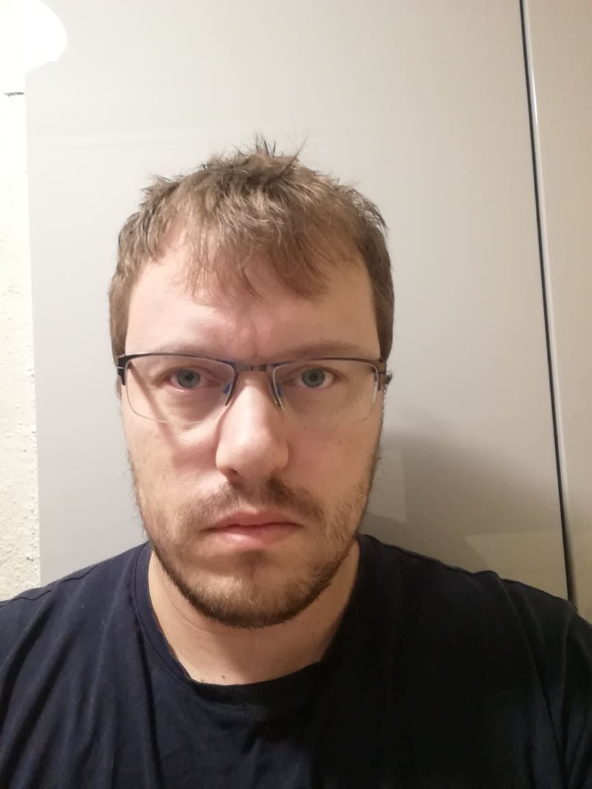 Ronny er den beste spåmannen - vestnytt.no