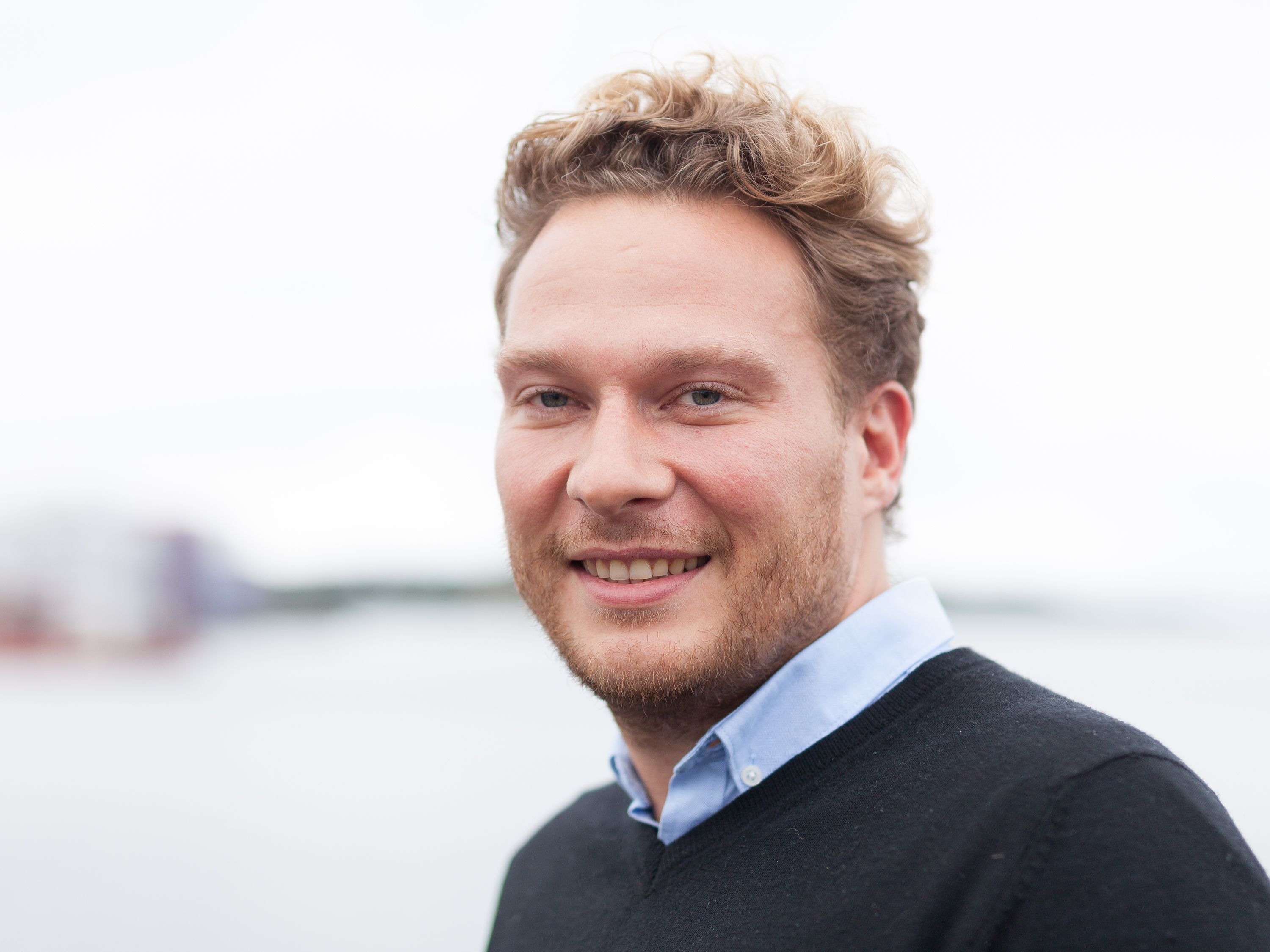 Vegar Hoel drapstruet - ht.no