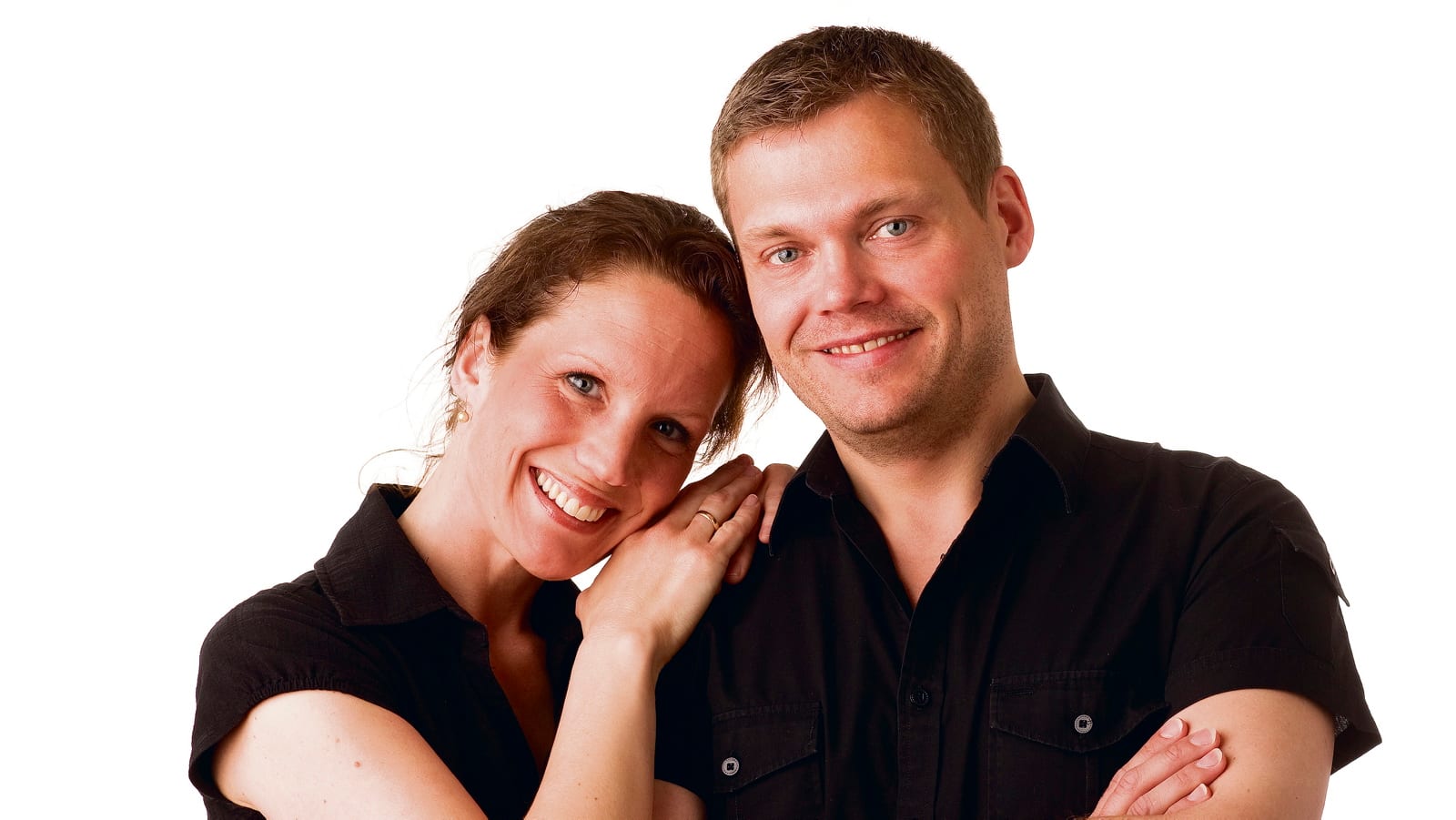 Guds plan på 50 minutter - vol.no