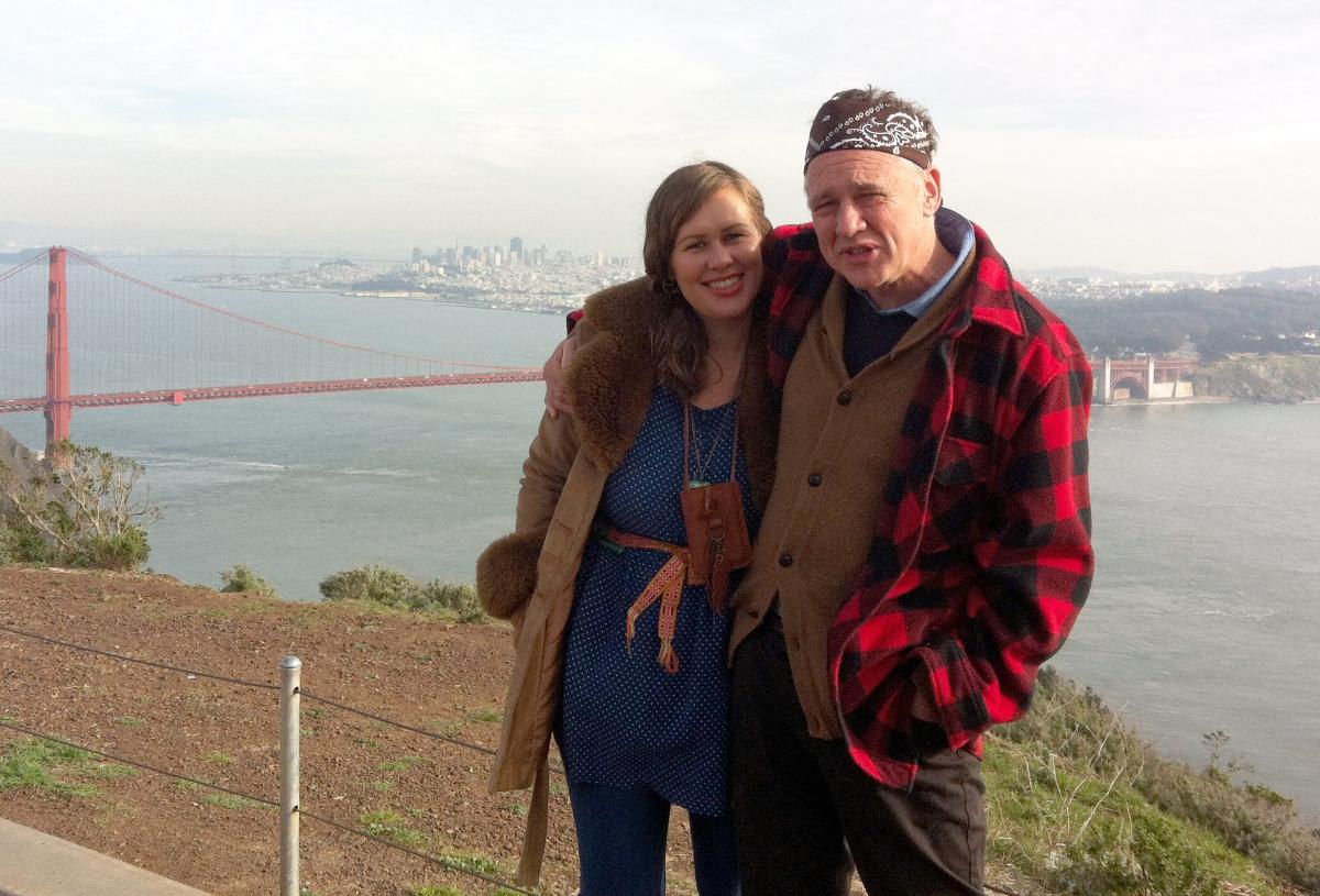 - La oss lage nye, rare, utforskende plater som låter annerledes - fvn.no