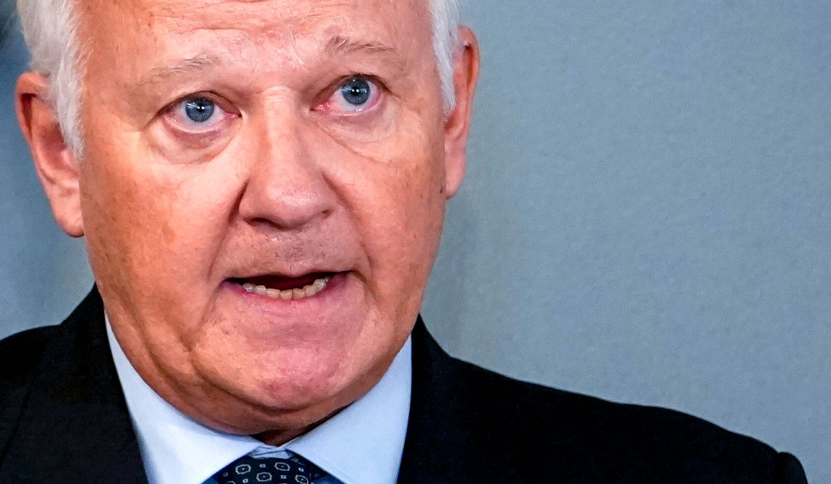 Jan Helge Andersens forsvarer: Han var ikke veldig overrasket - smp.no Jan Helge Andersens forsvarer: Han var ikke veldig overrasket - smp.no