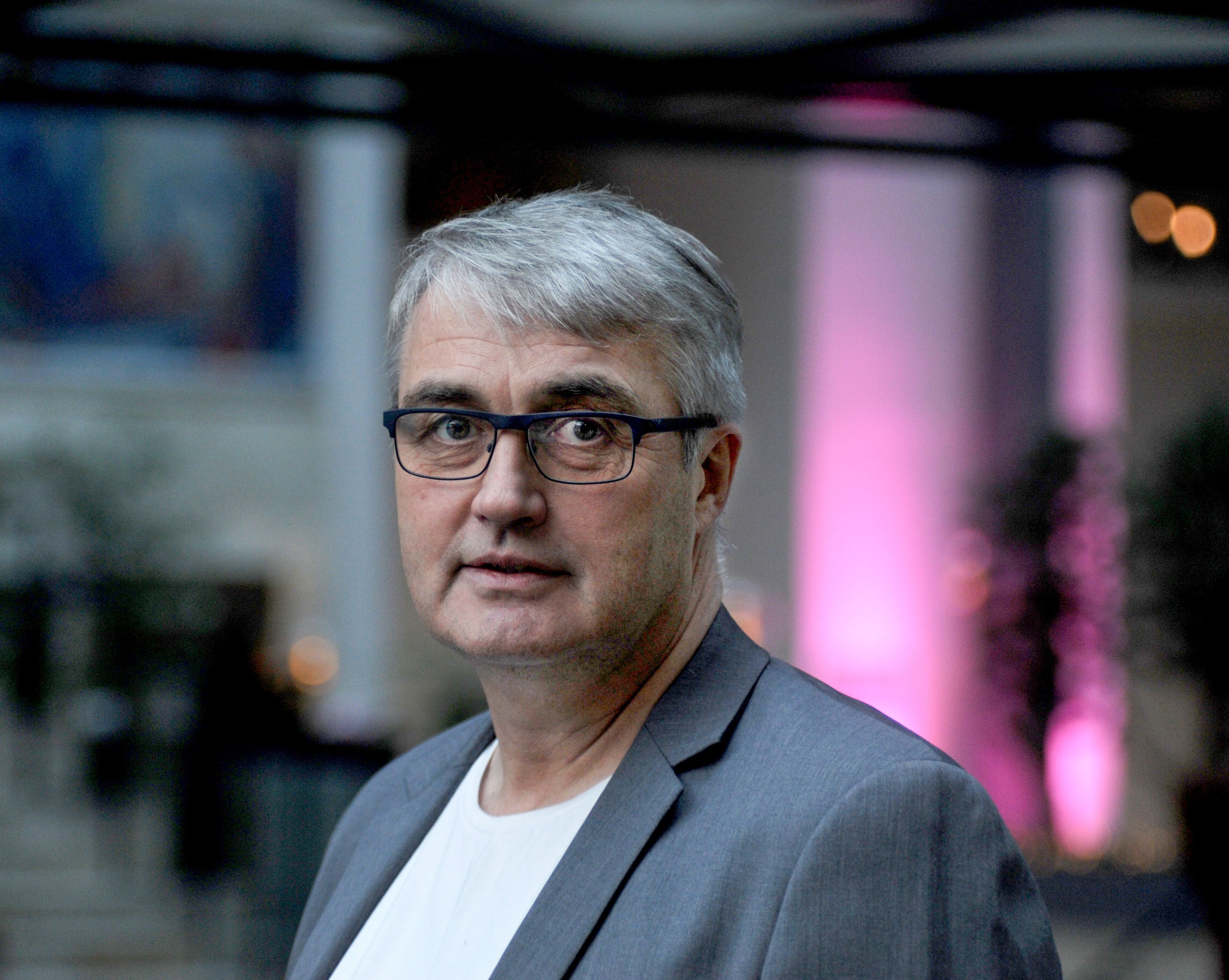 Frustrerte over innbruddsbølgen: – Ganske fortvilt - adressa.no