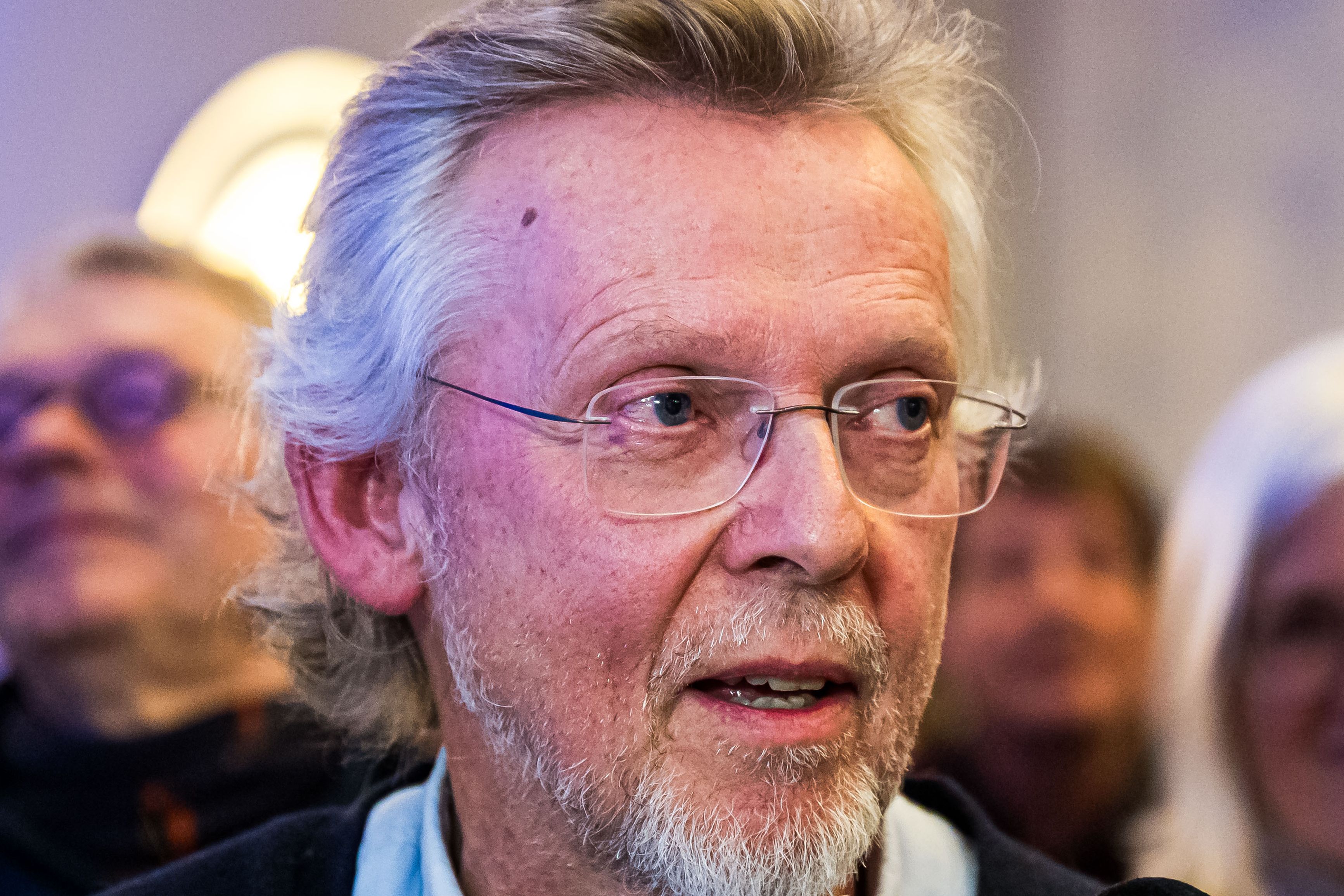 Vil gjøre Brosundet penere, og spare penger samtidig - smp.no
