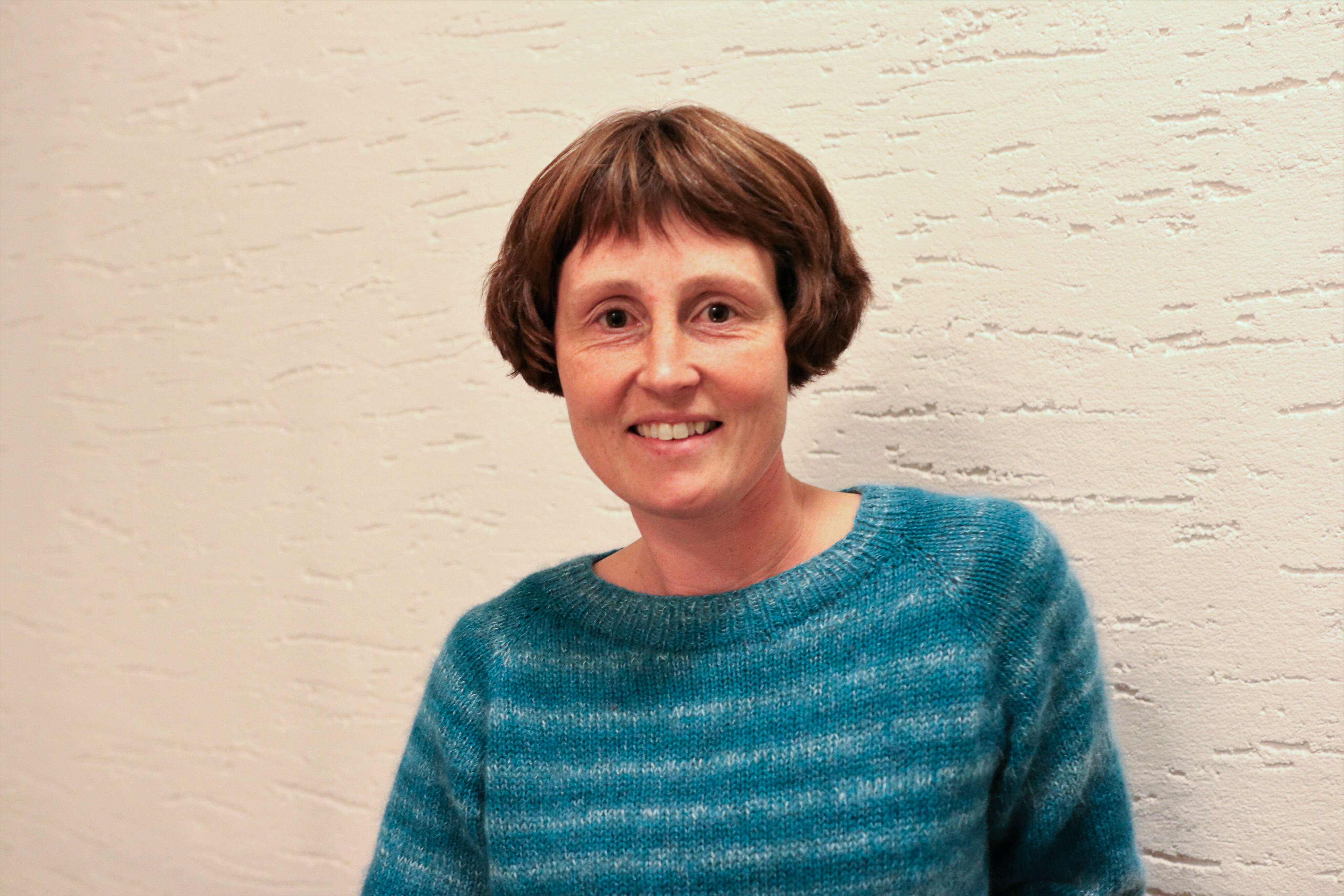 Misforstod Geir Stuve Rommetveit tankane om fritt skuleval ...