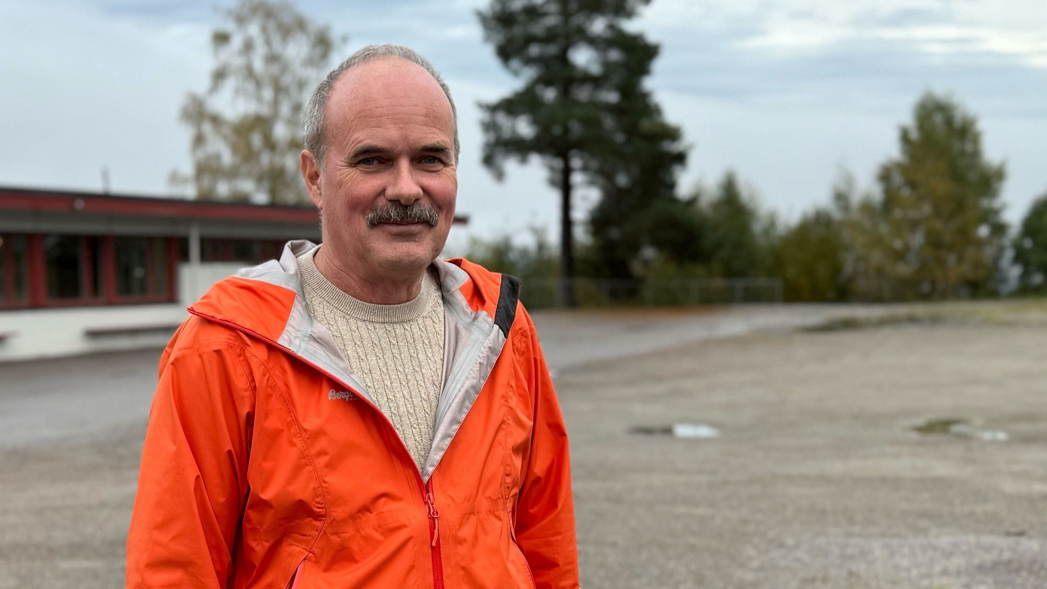 Dag har stått i en årelang kamp: – Mange er fortvilet - varden.no