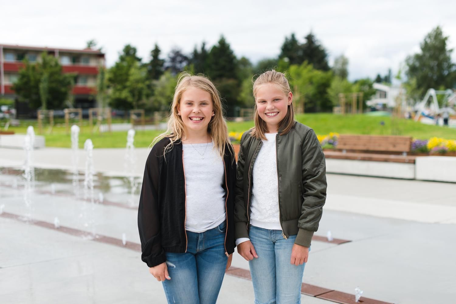 Levde som de gjorde i 1906 - bladet.no