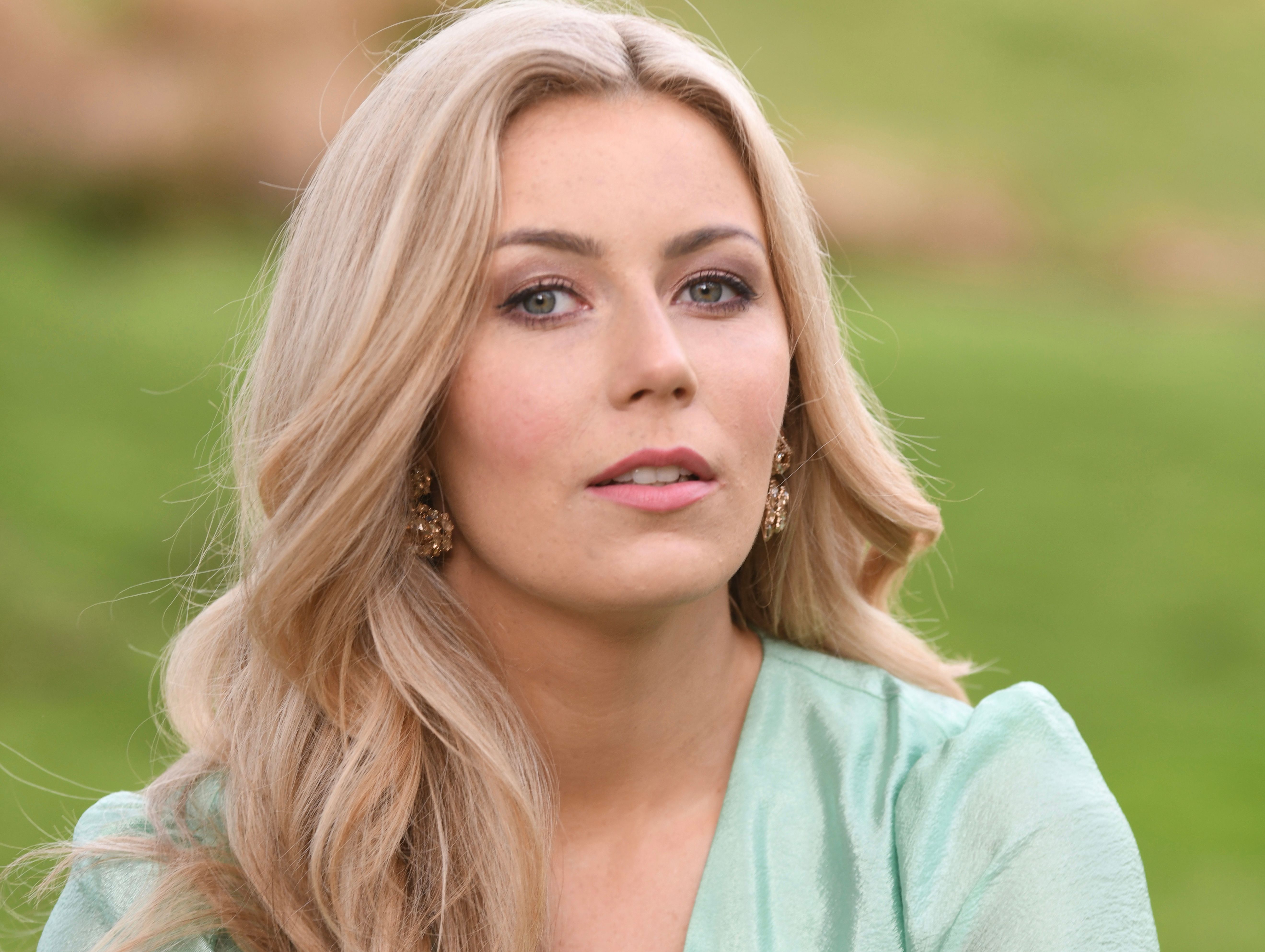 Lydia er vidare i prestisjetung konkurranse - strilen.no