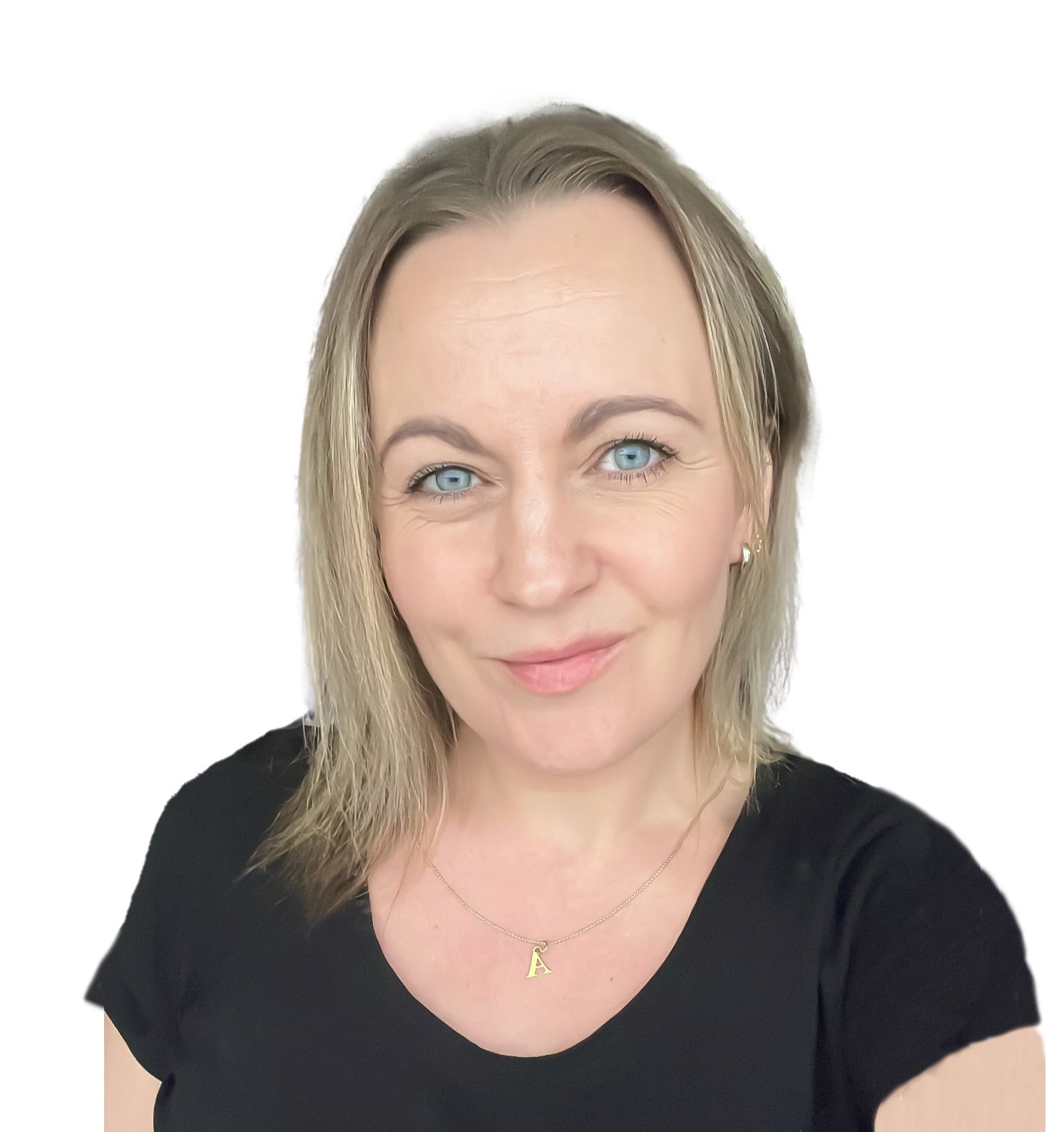 Artikler skrevet av Anne Solveig Berge Trandal - aesby.no