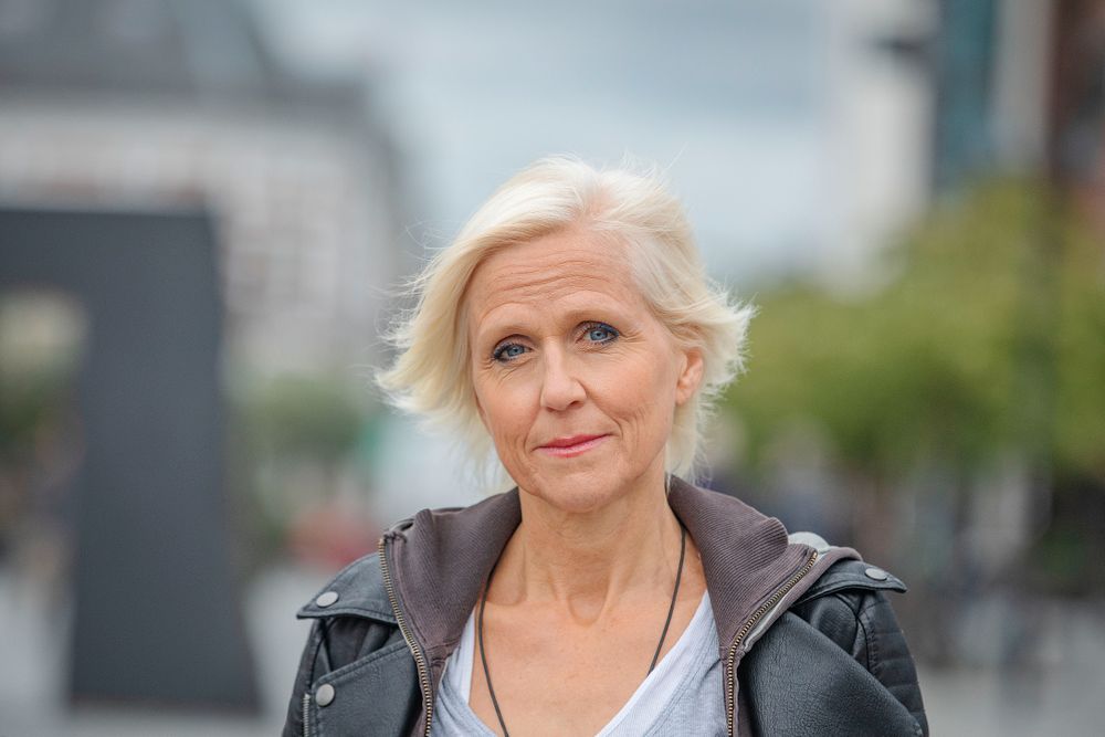 Nesten dobling av elever som mobbes i skolen: – Alvorlige tall - fvn.no Nesten dobling av elever som mobbes i skolen: – Alvorlige tall - fvn.no