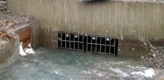 - Vatnet må framleis kokast - fjordingen.no