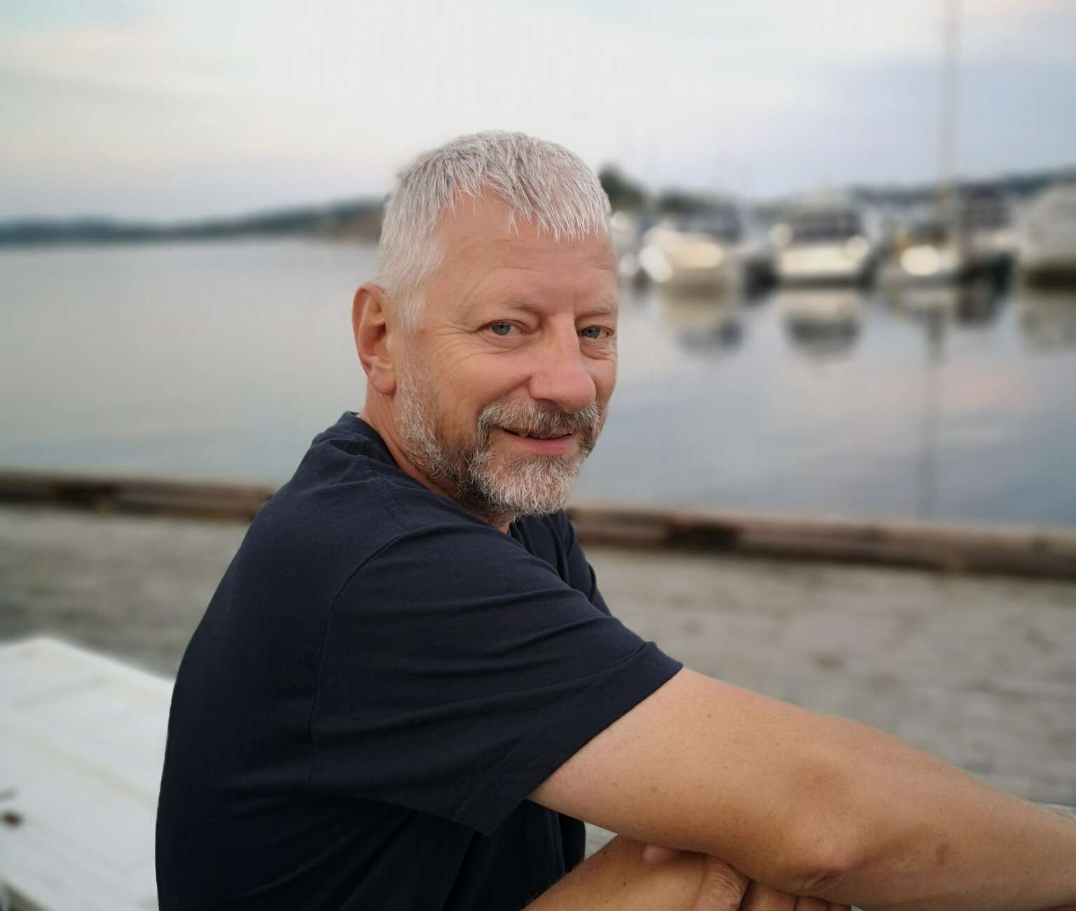 Sier nei til profitt i private barnehager - gat.no