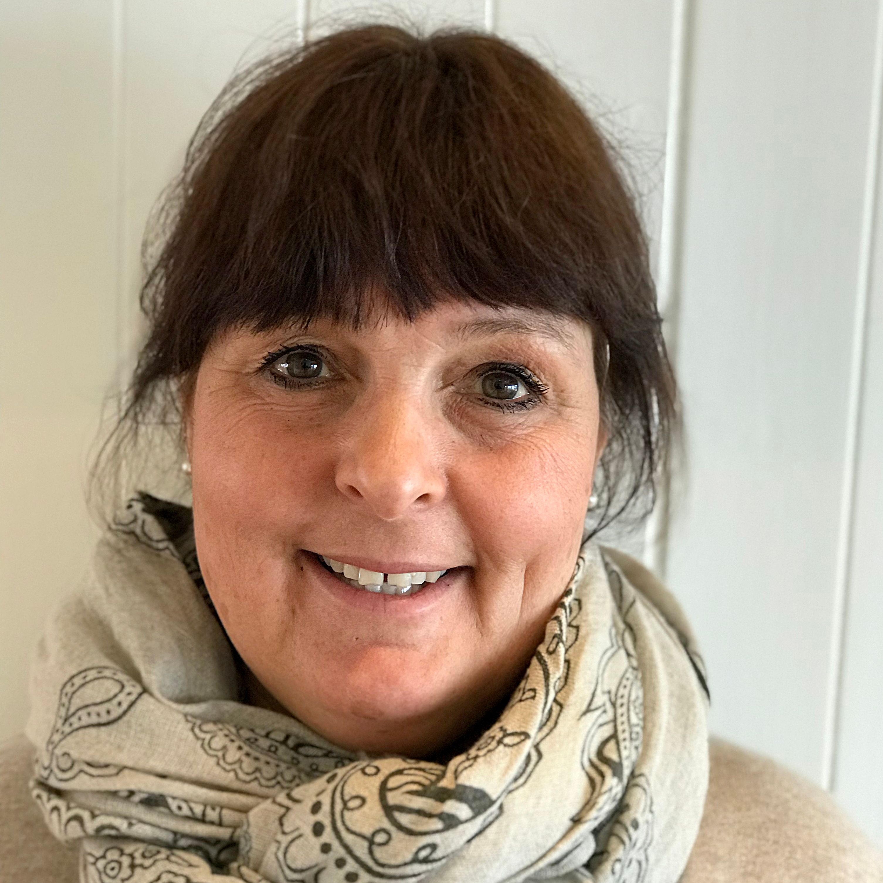 Spente på hva de kommer inn på: – Mange vil ha mer praktisk arbeid ...