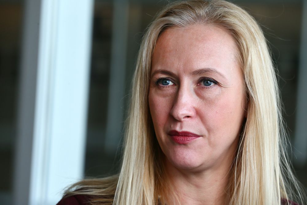 Ingen har søkt på jobben som toppsjef i Helse Nord - vol.no Ingen har søkt på jobben som toppsjef i Helse Nord - vol.no