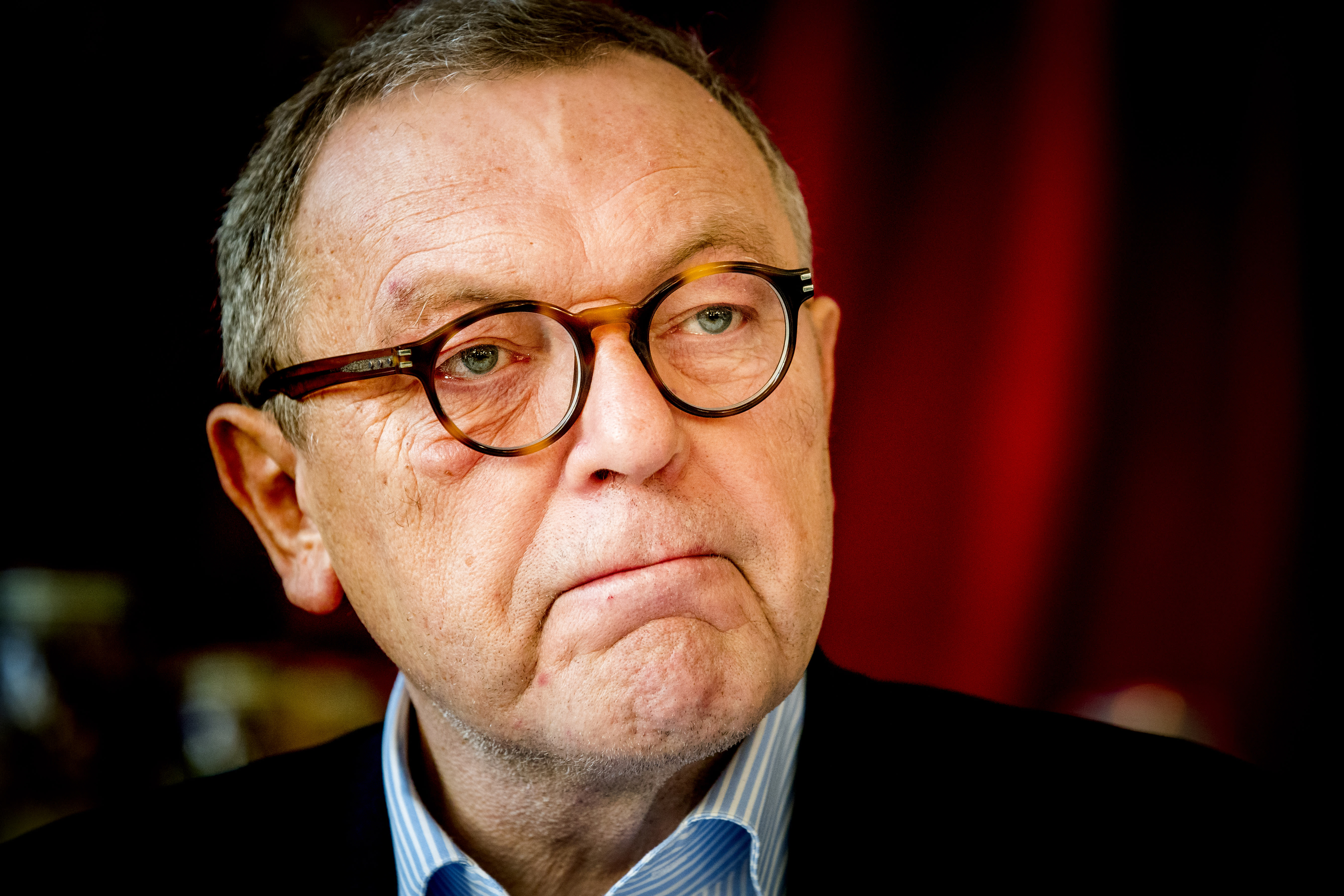 Terje Roll Danielsen: Sluppen - gammeldags byplanlegging - adressa.no