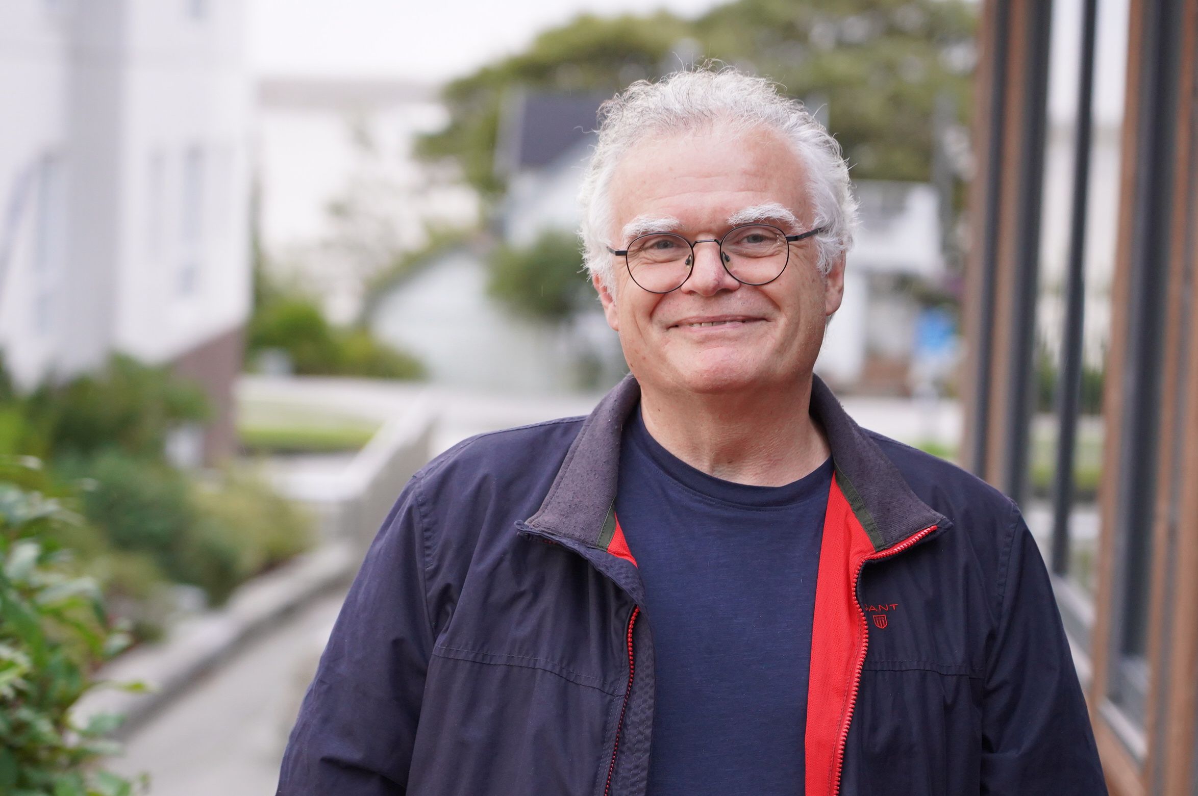 Steven om valget: – Ga fra meg statsborgerskapet da Trump kom ...