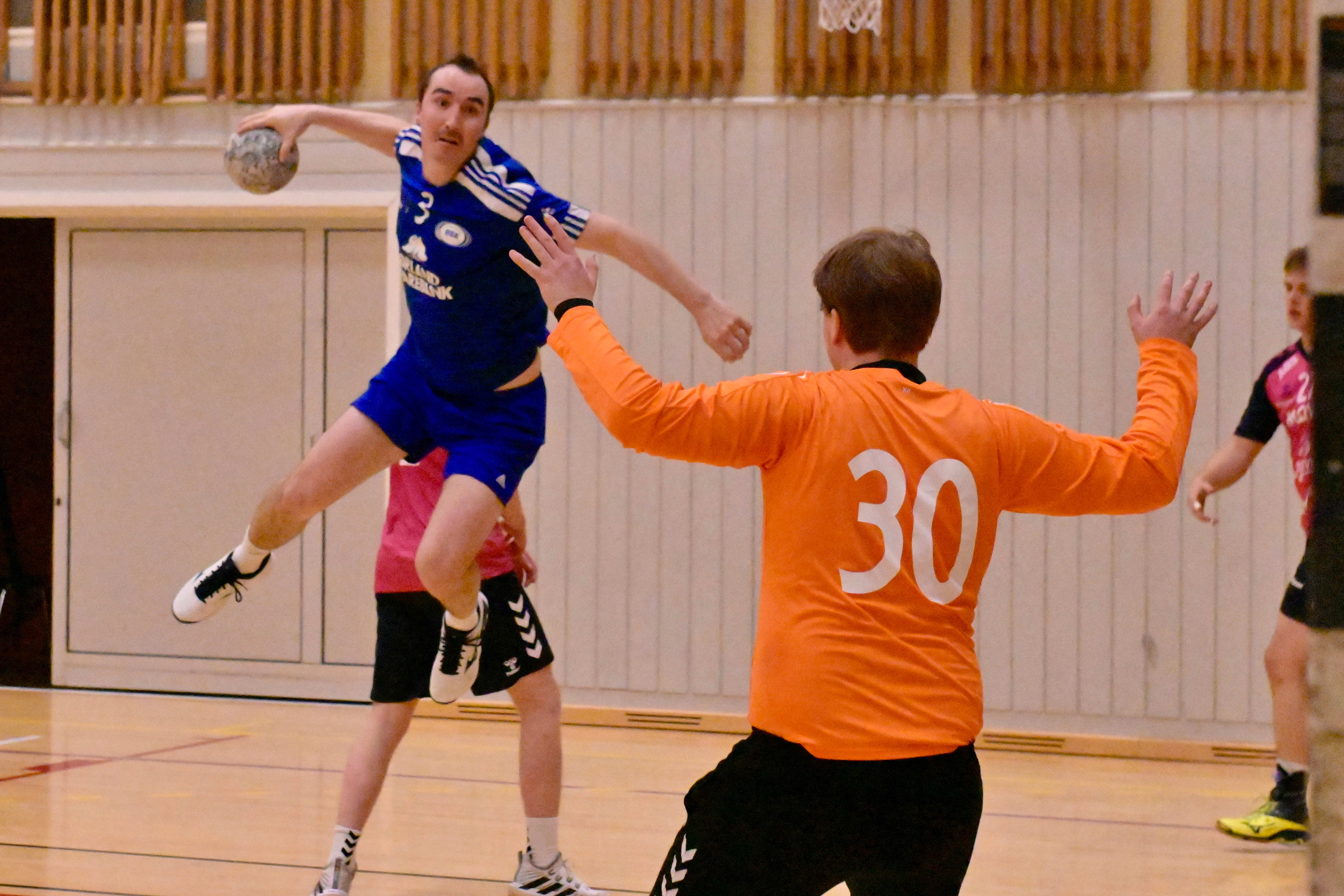 Slapp inn 62 mål: – Dette gjorde svært vondt for oss alle - fosna-folket.no