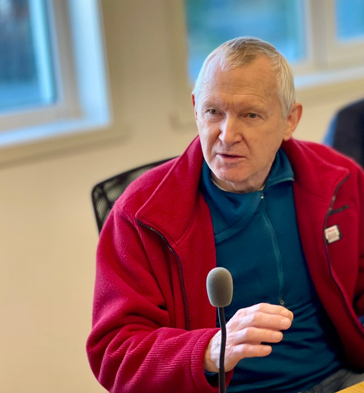 Lesarbrev: Er kommuneadministrasjonen illojal? - bomlo-nytt.no