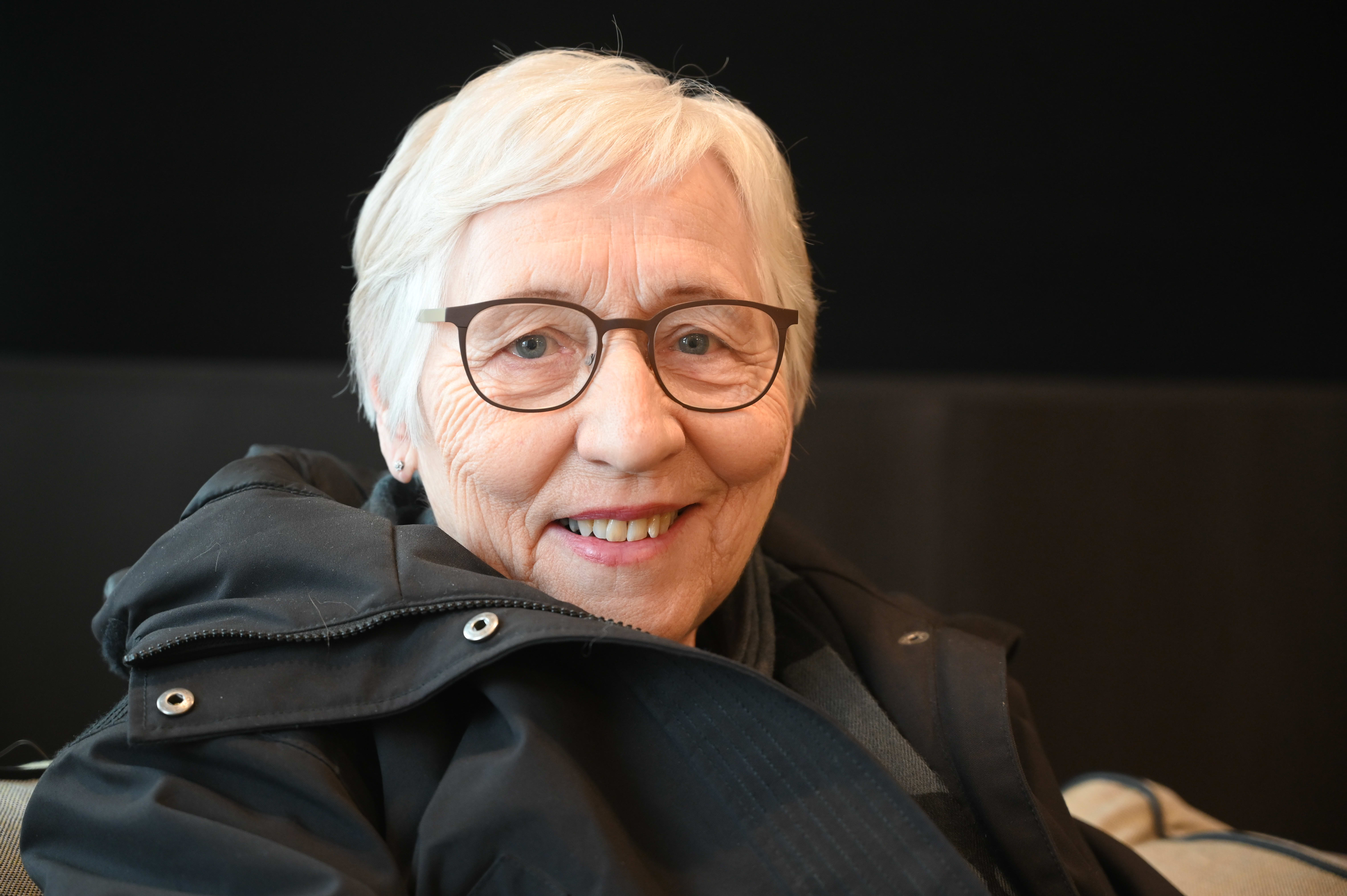 Kjenner du de som har runddag til uka? - innherred.no