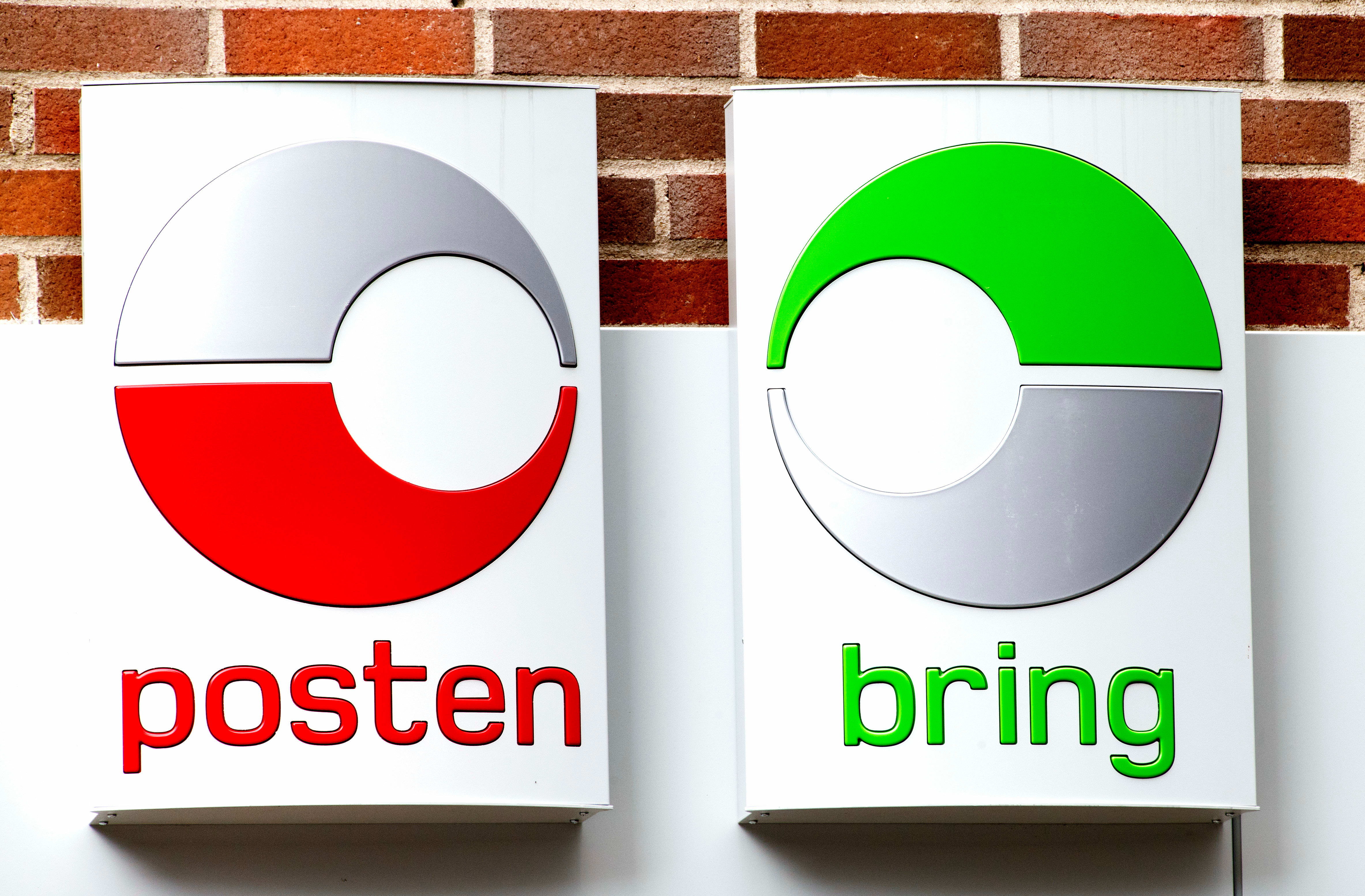 Posten Bring forbedret resultatet og økte omsetningen - adressa.no