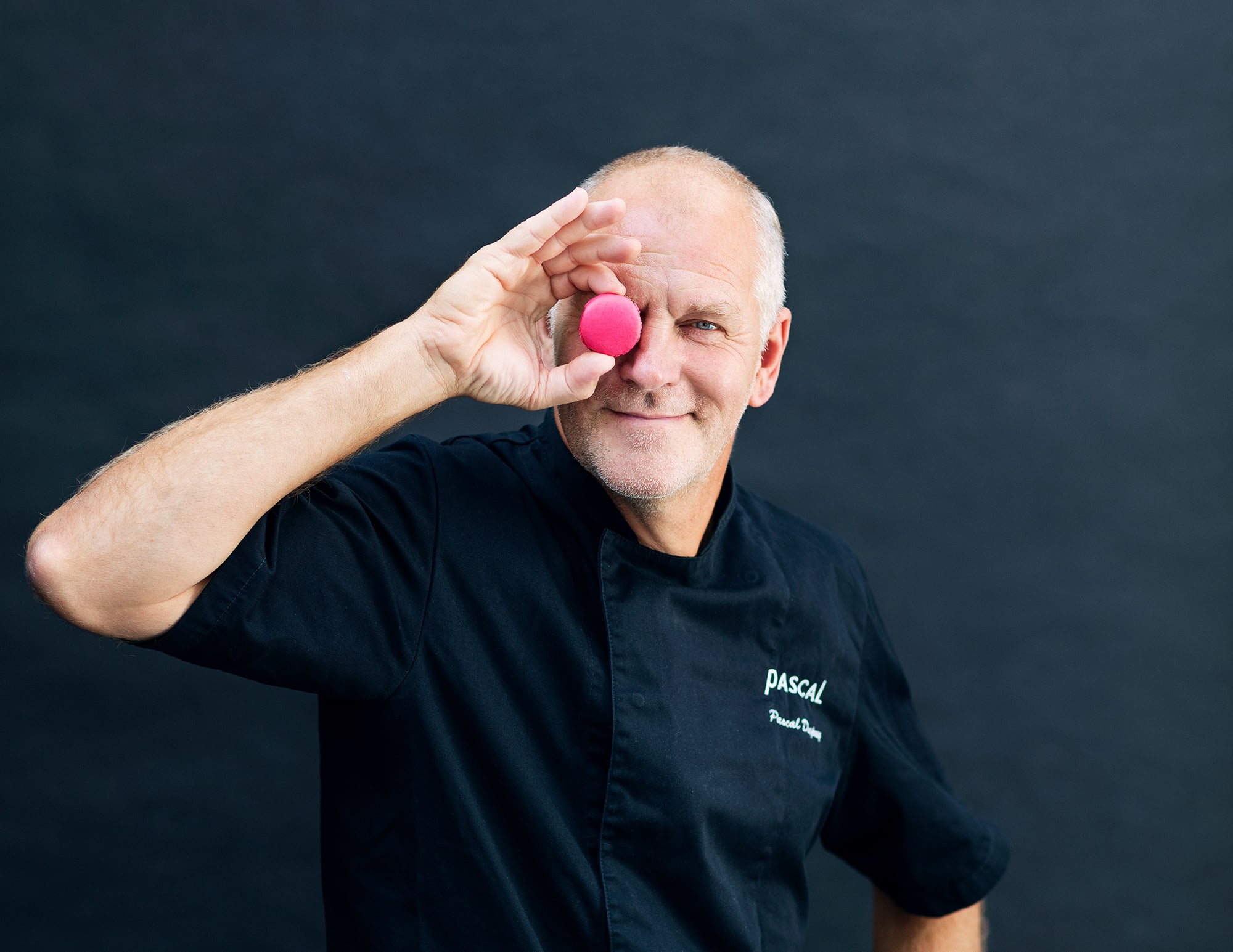 Kommer til Molde - rbnett.no