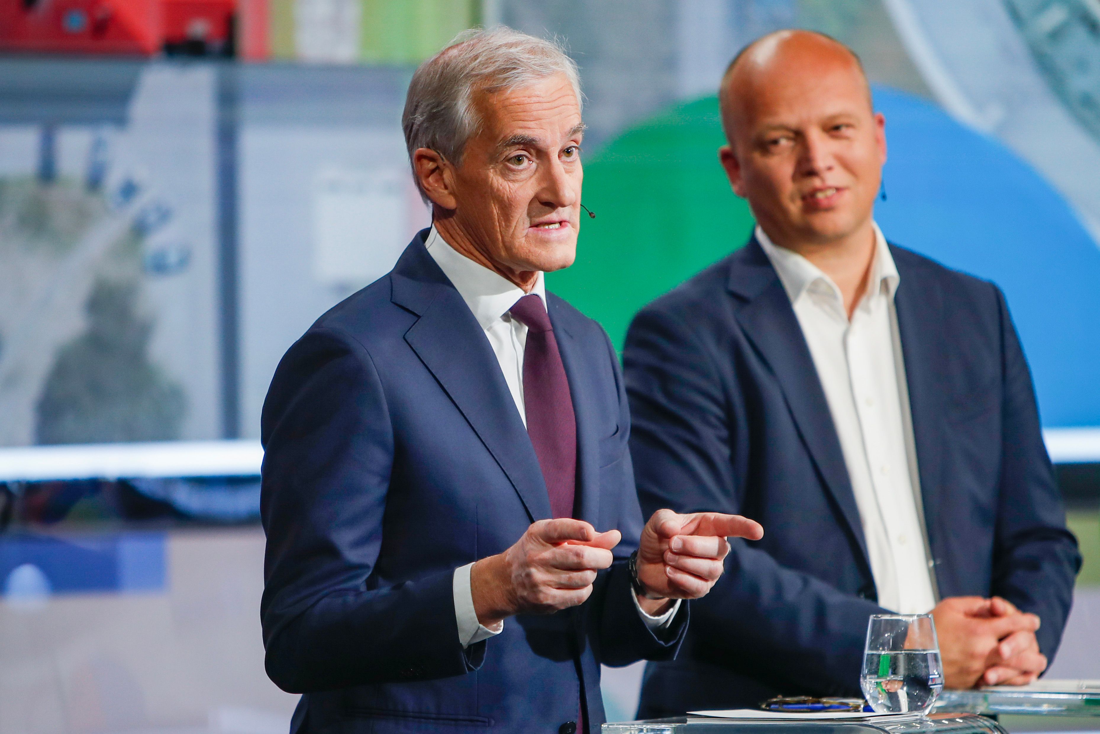 Statsbudsjettet 2024: Dette må regjeringen levere på - mn24.no