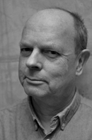 Morten Jentoft til senioruniversitetet - l-a.no