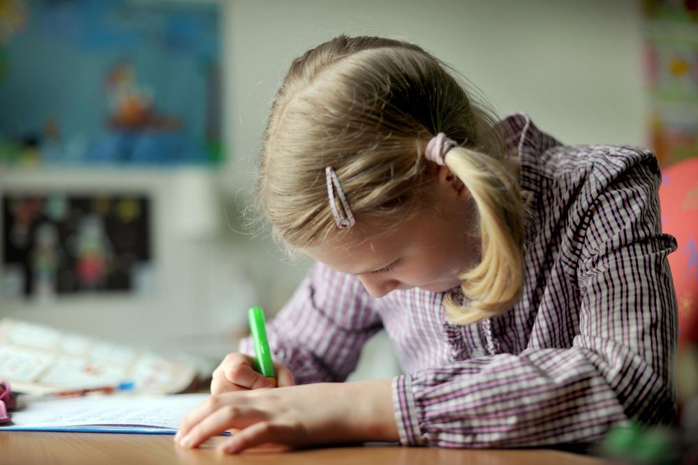 Skolen – samfunnets viktigste helsefremmende arena - ht.no Skolen – samfunnets viktigste helsefremmende arena - ht.no