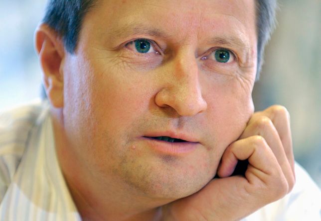 Kontrakt på 100 millioner - smp.no