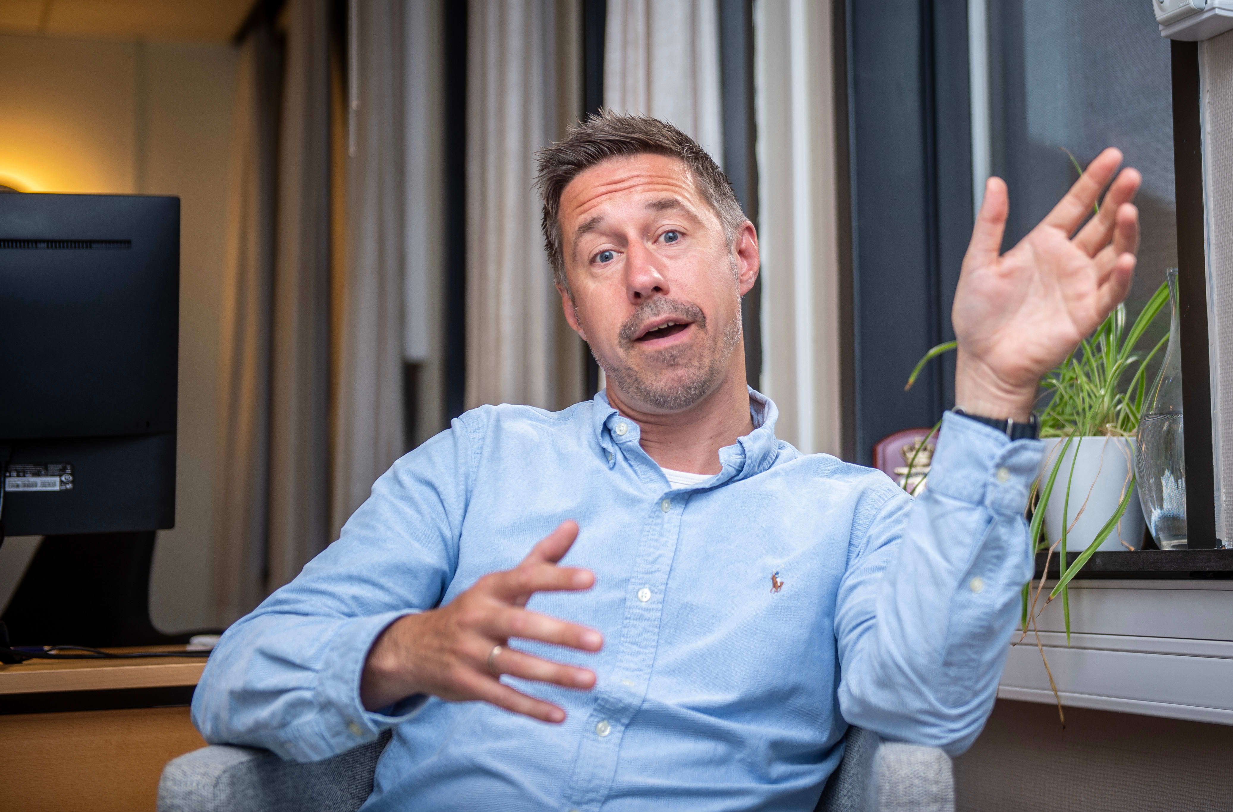 Trygg økonomisk styring med Arbeiderpartiet i førersetet - l-a.no