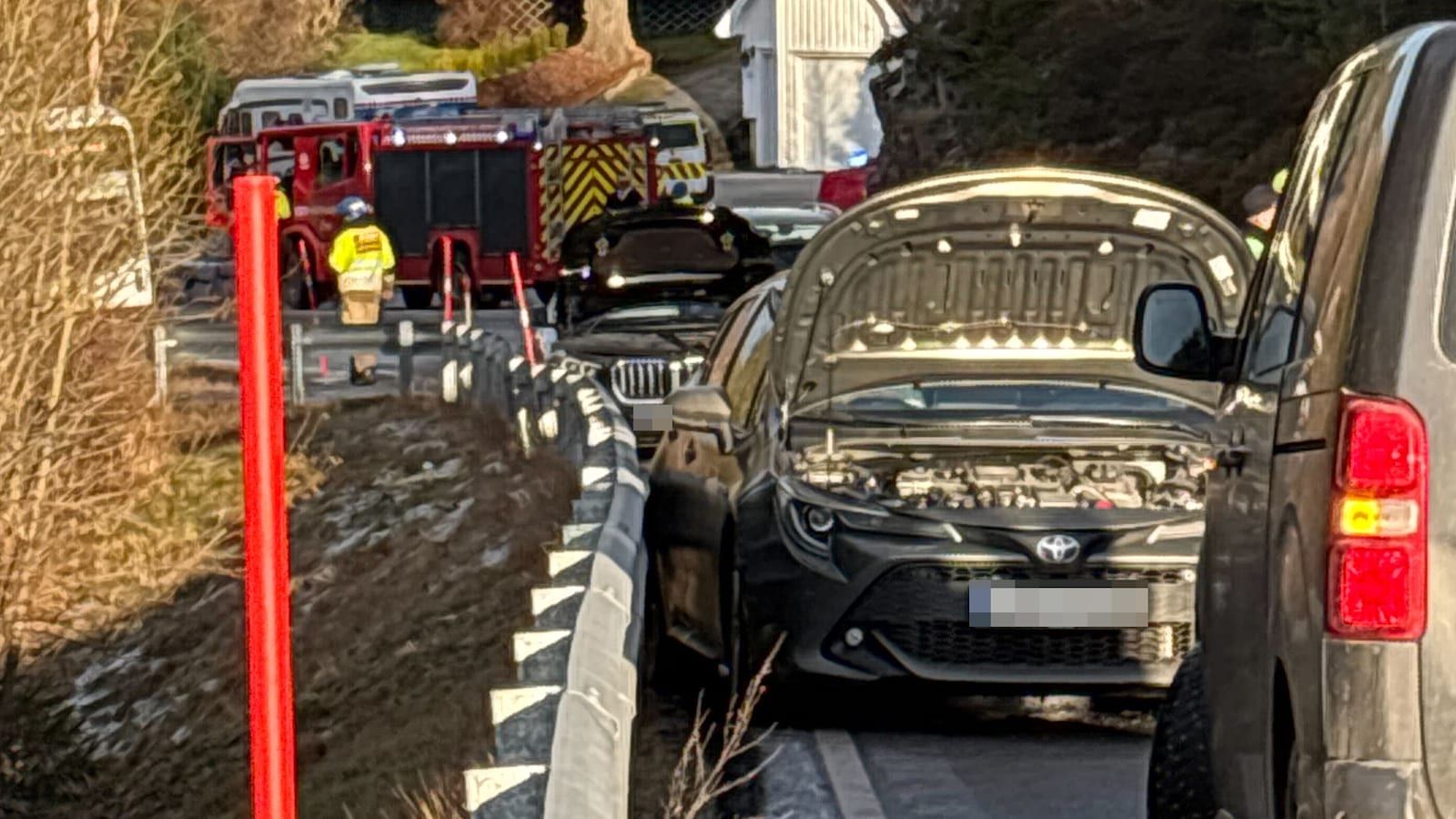 Nytt navn og nye eiere - lp.no