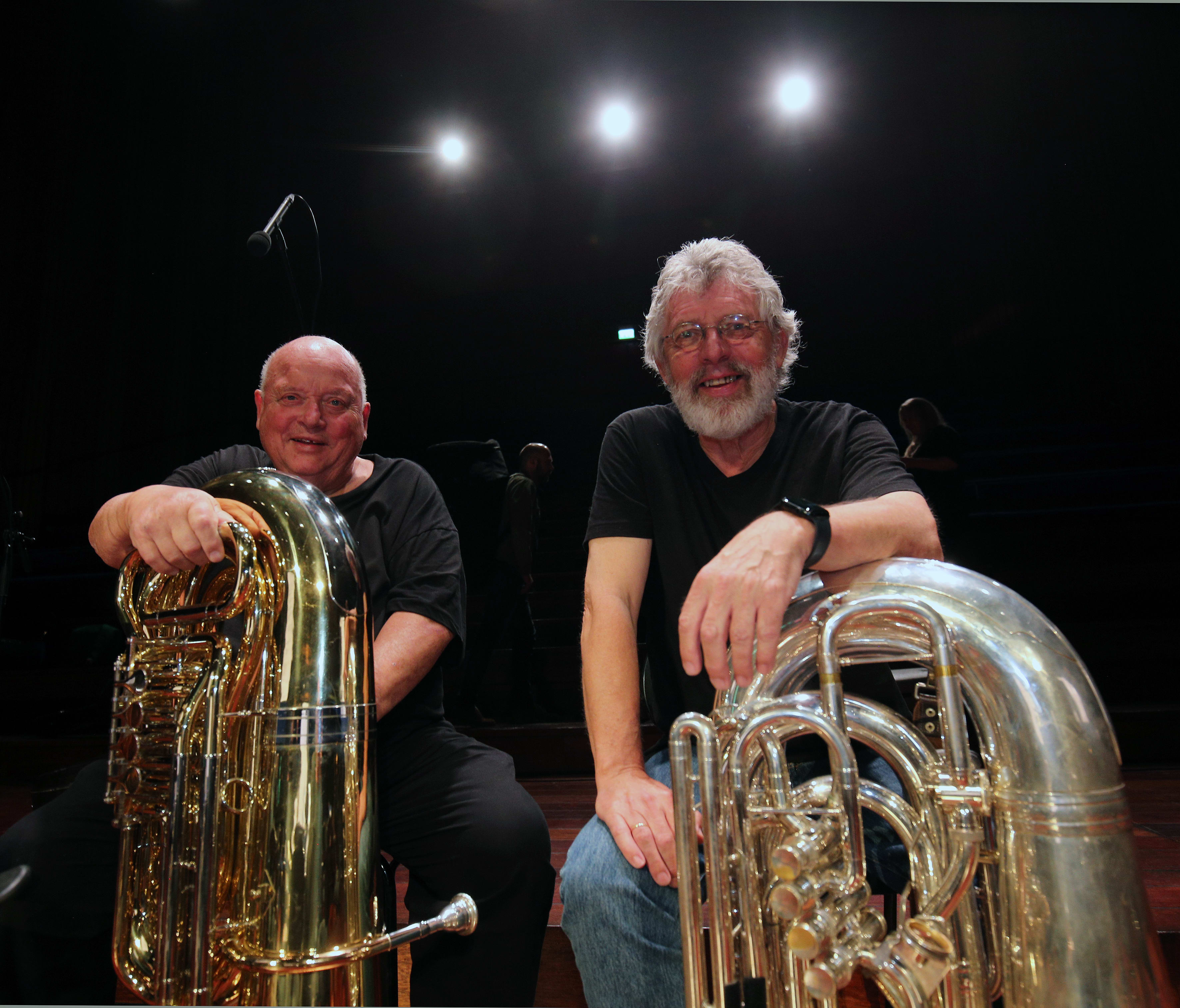 Beste hobbyen i verda! - smp.no