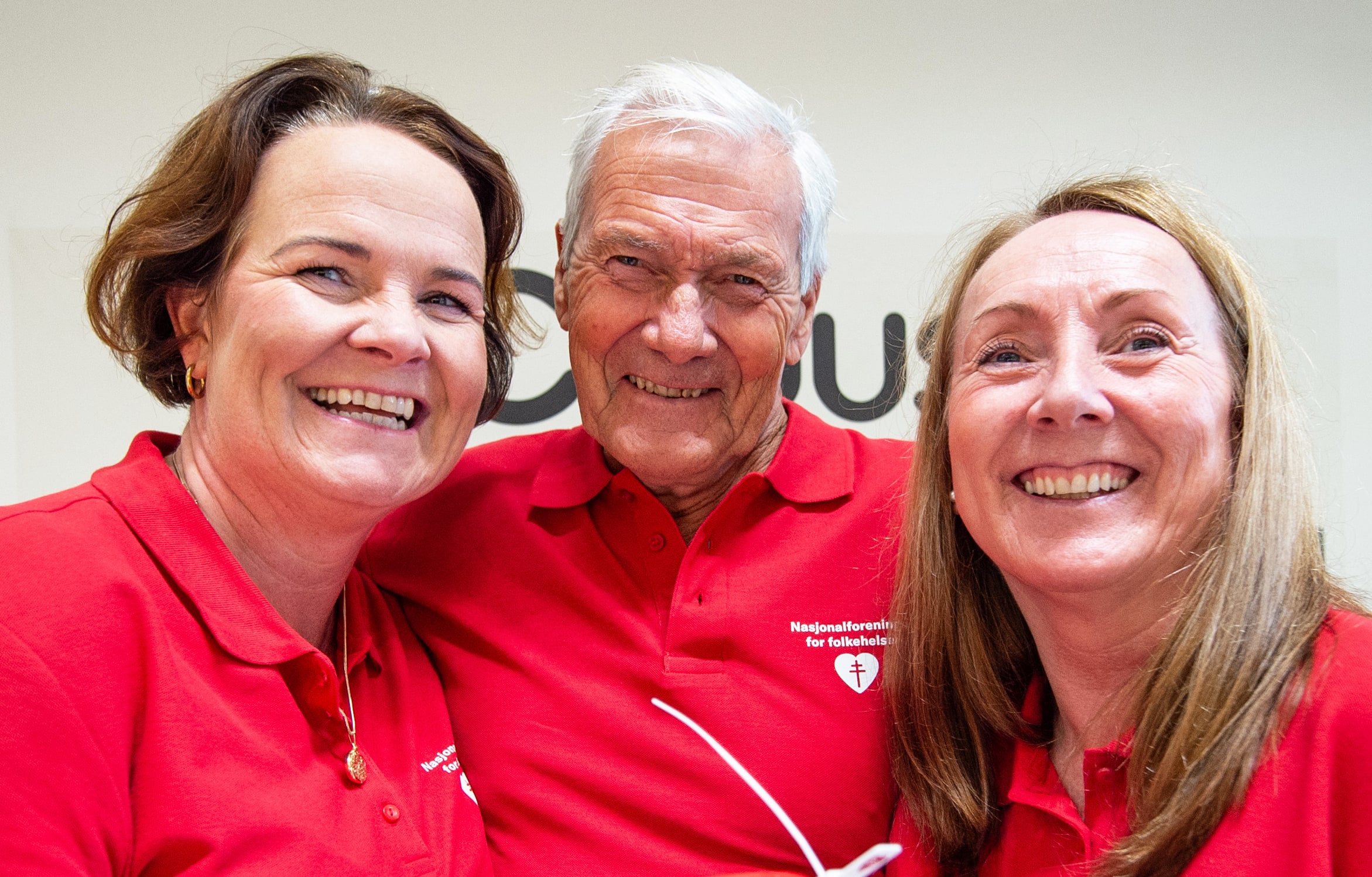 Generasjoner forener krefter - hitra-froya.no