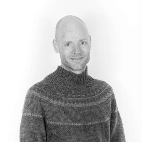 Artikler skrevet av Tony Gulla Sivertsen - vol.no