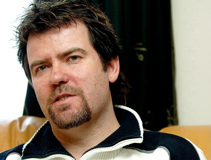 - De springer fra regningen - adressa.no