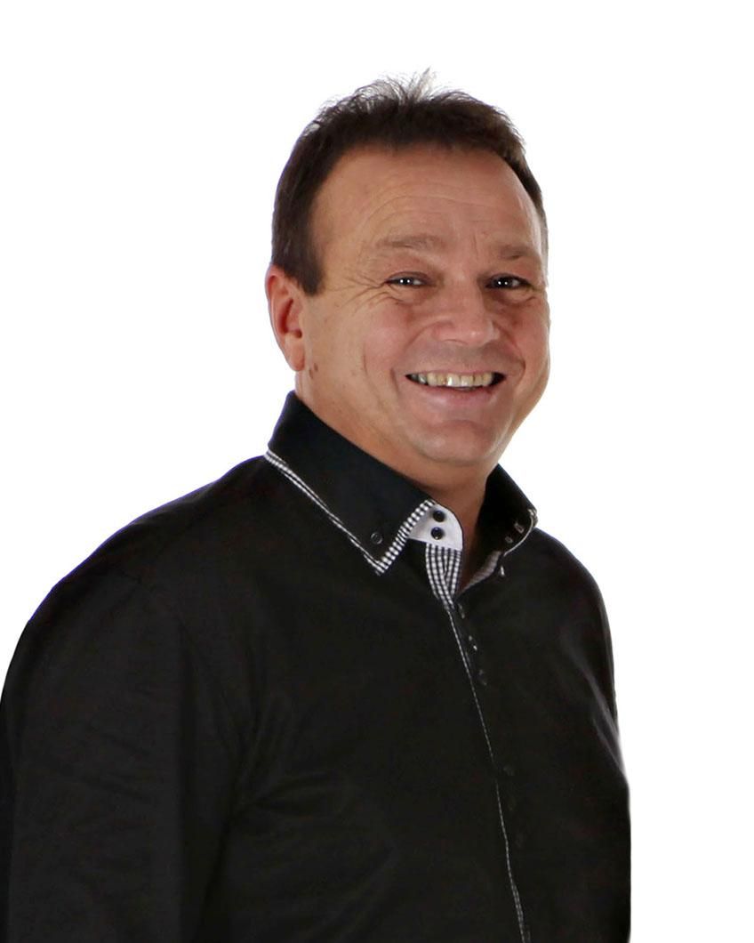 Minneord for Lyder Martin Telle - vestnytt.no