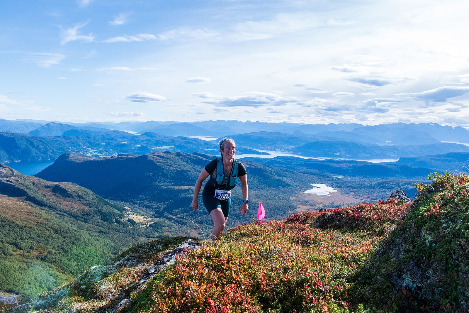 Se hvem som vant søskenduellen - andalsnes-avis.no