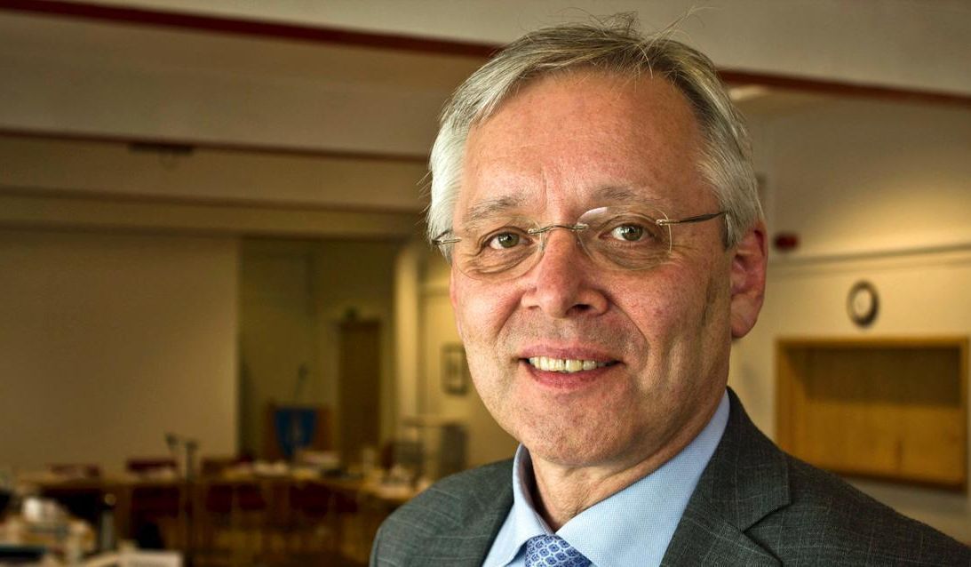 Skeptisk til å inkludere kulturen i ny Voldahall - morenytt.no Skeptisk til å inkludere kulturen i ny Voldahall - morenytt.no