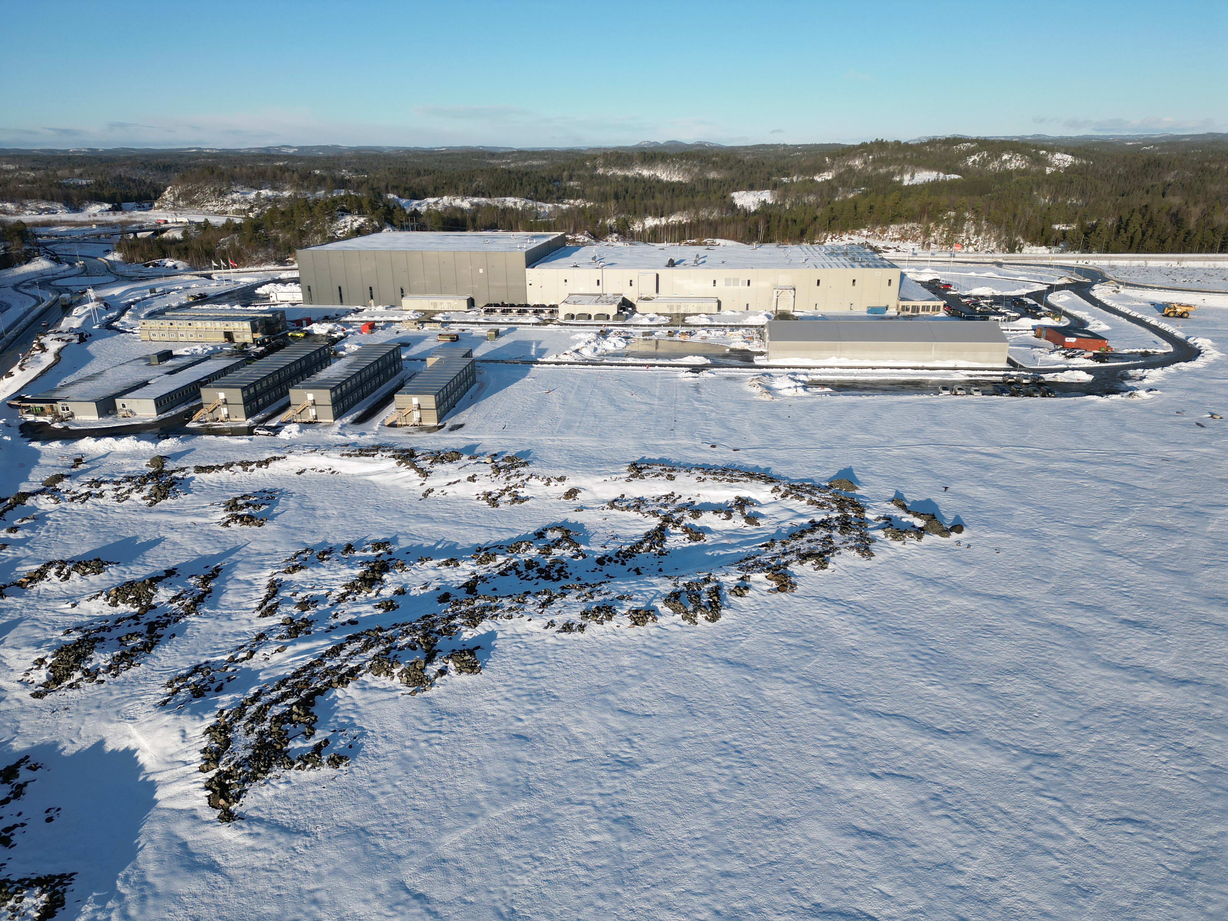 Ren populisme fra FrP - agderposten.no